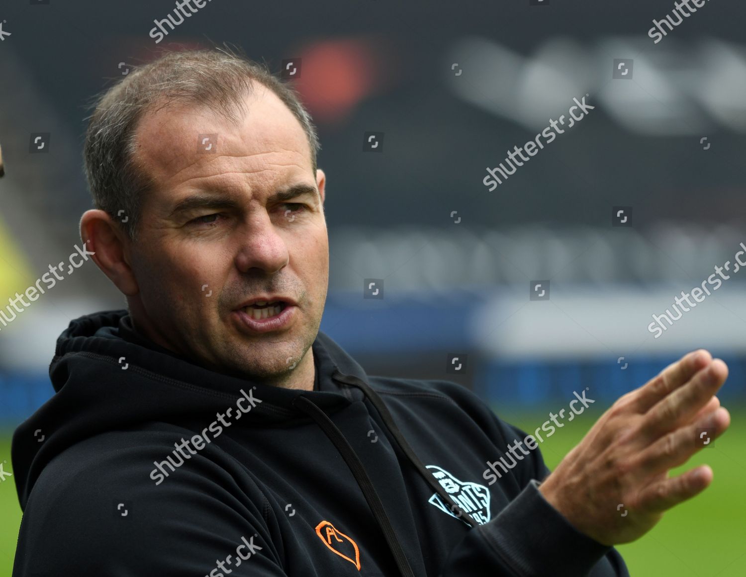 Huddersfield Giants Head Coach Ian Watson Editorial Stock Photo - Stock ... Huddersfield Giants Head Coach Ian Watson Editorial Stock Photo - Stock ...