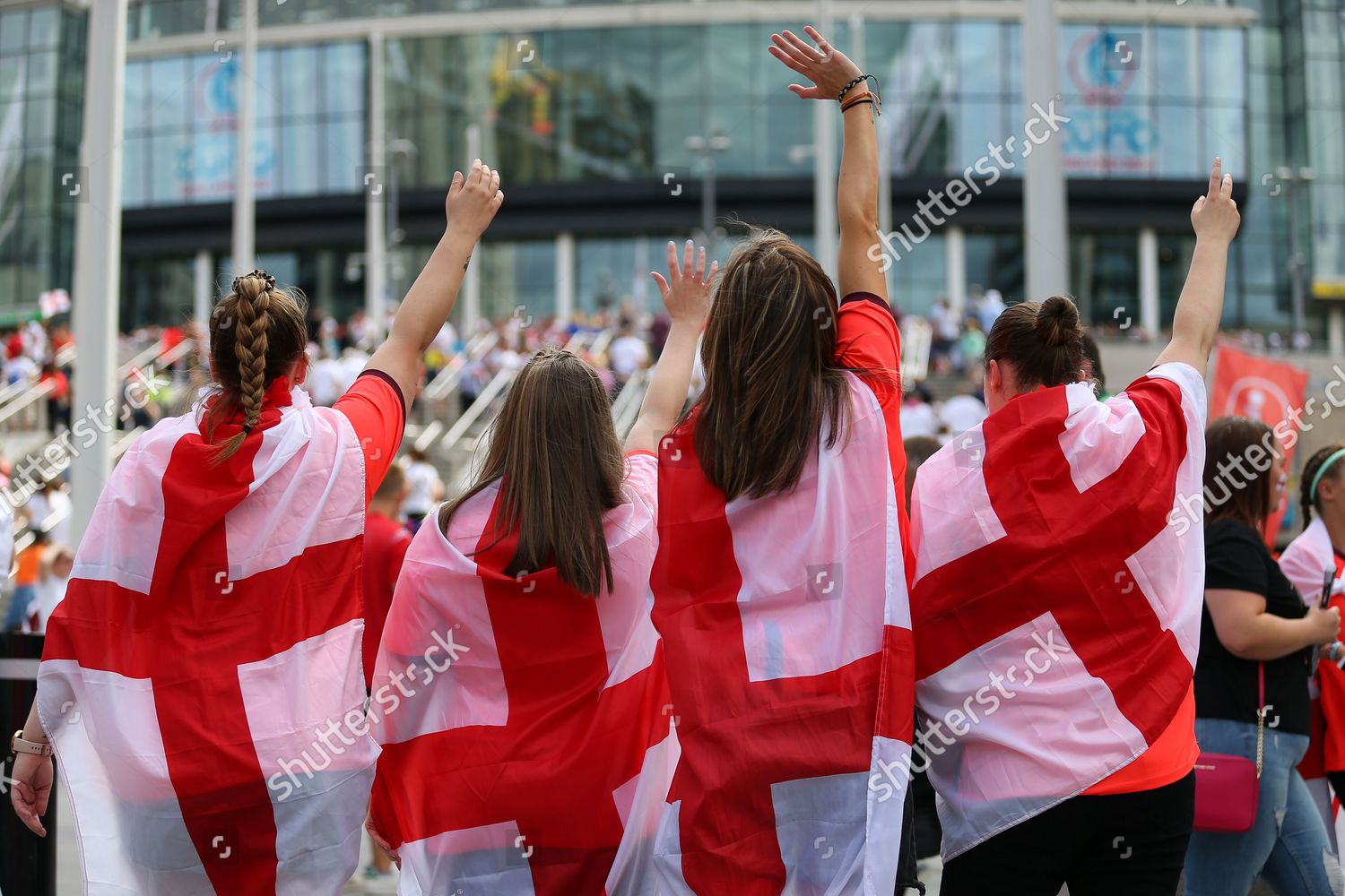 London England July 31st 2022 England Editorial Stock Photo Stock london-england-july-31st-2022-england-editorial-stock-photo-stock