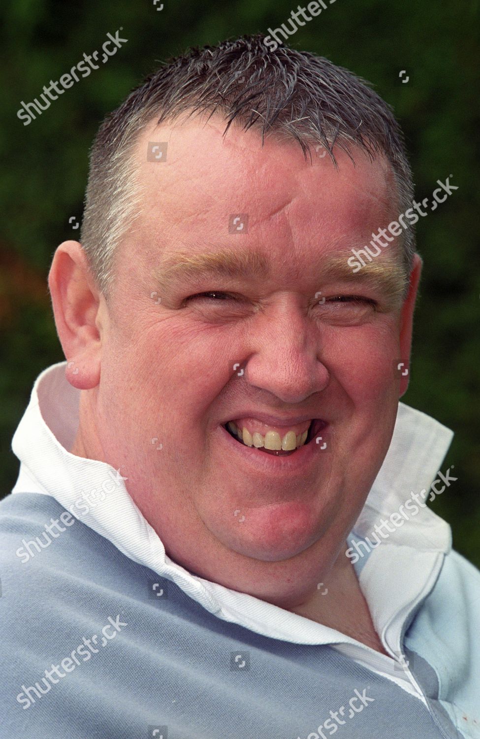 Simon Payne Editorial Stock Photo - Stock Image | Shutterstock