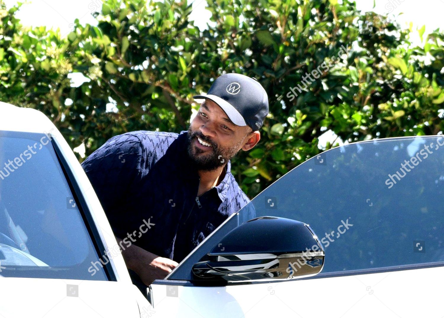 World Famous Actor Will Smith Spotted Editorial Stock Photo Stock world-famous-actor-will-smith-spotted-editorial-stock-photo-stock