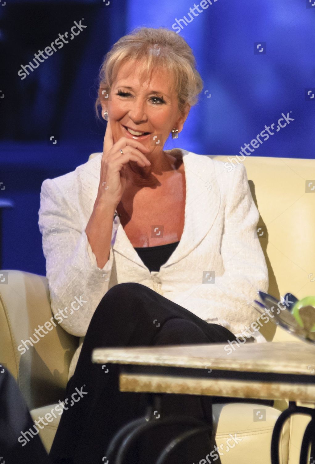 Sue Carroll Editorial Stock Photo - Stock Image | Shutterstock