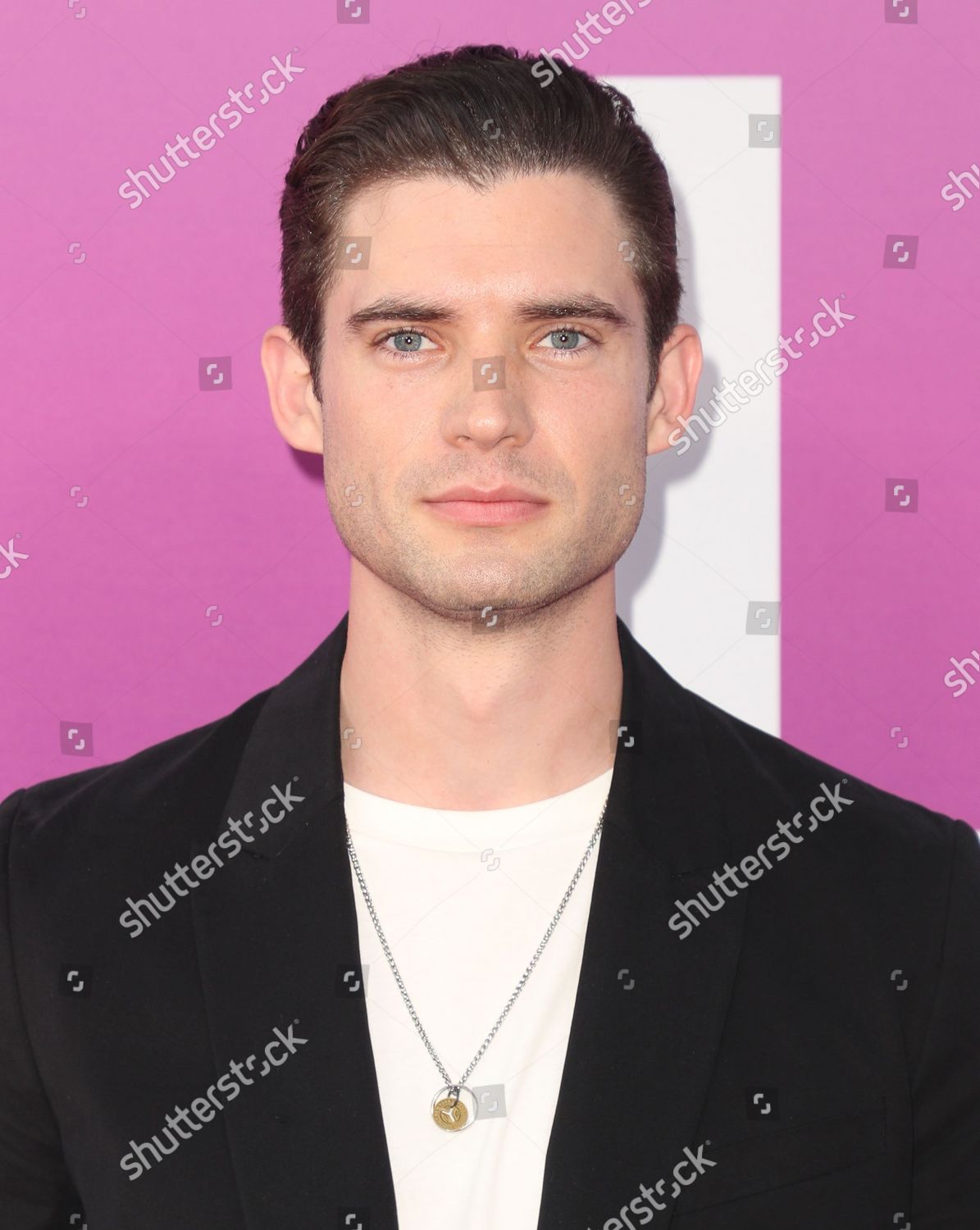 David Corenswet Editorial Stock Photo - Stock Image | Shutterstock