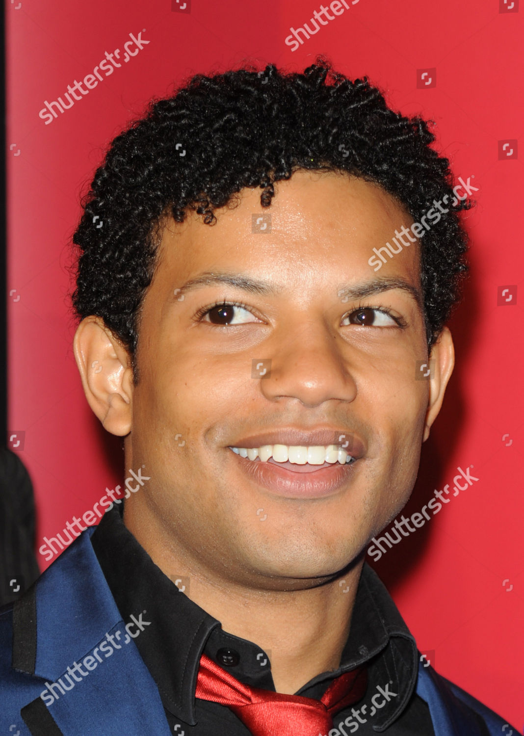 Jaime Cepero Editorial Stock Photo - Stock Image | Shutterstock