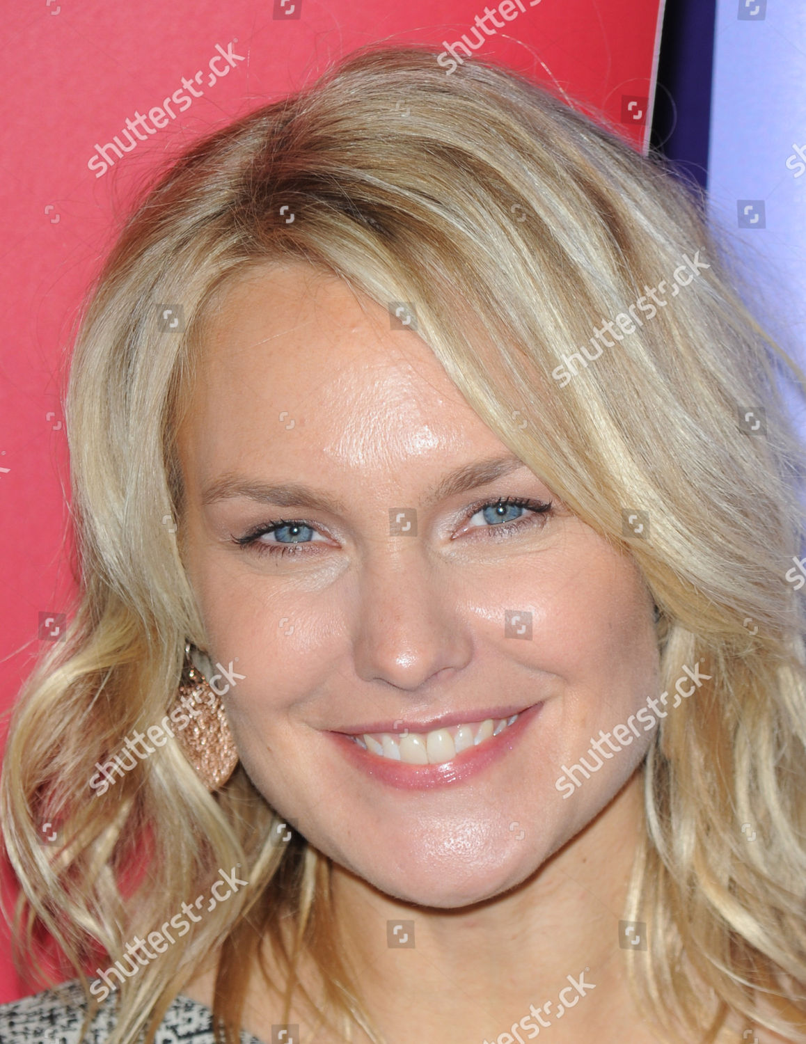 Laura Allen Editorial Stock Photo - Stock Image | Shutterstock