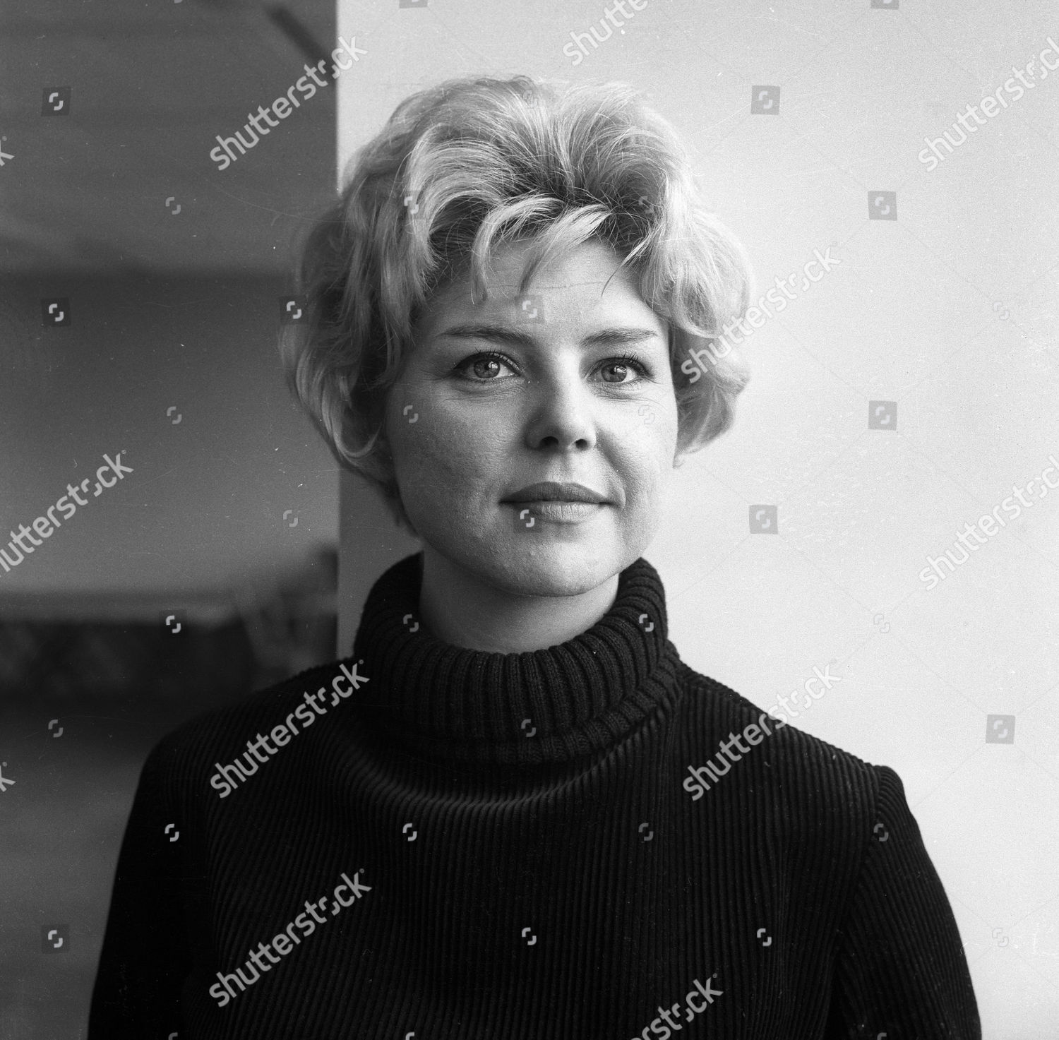Mela White Editorial Stock Photo - Stock Image | Shutterstock
