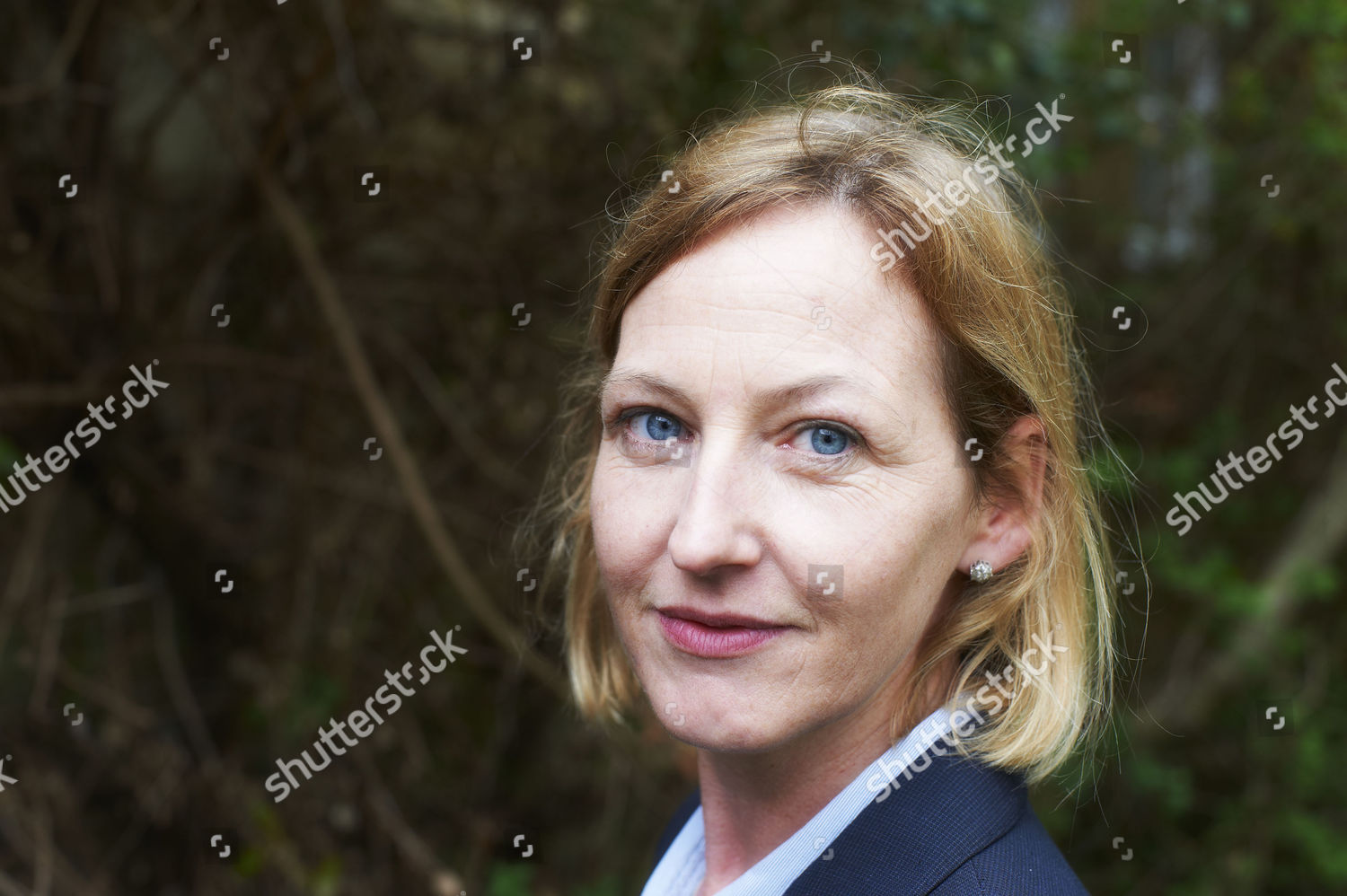 Kate Colquhoun Editorial Stock Photo - Stock Image | Shutterstock