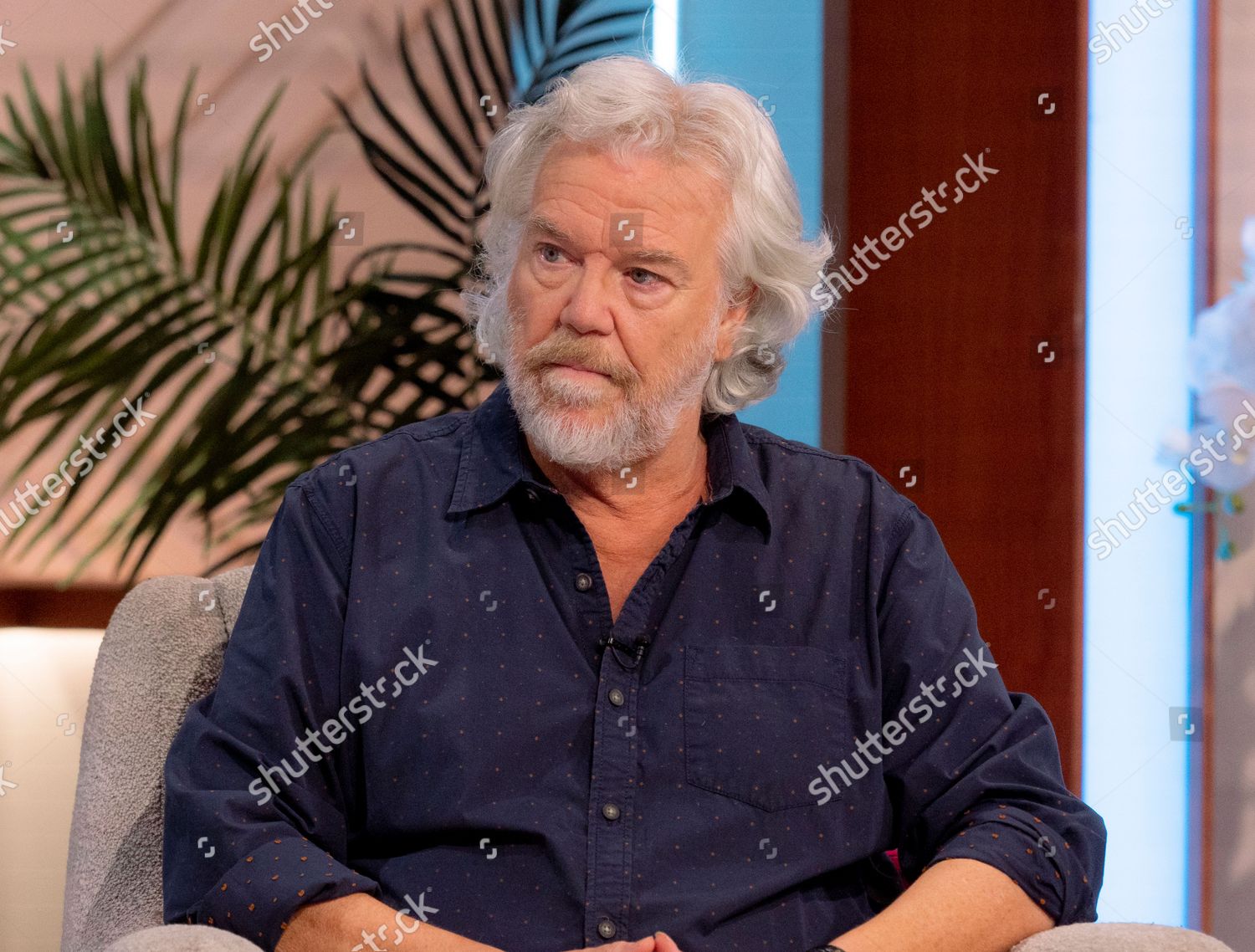 Bill Fellows Editorial Stock Photo - Stock Image | Shutterstock