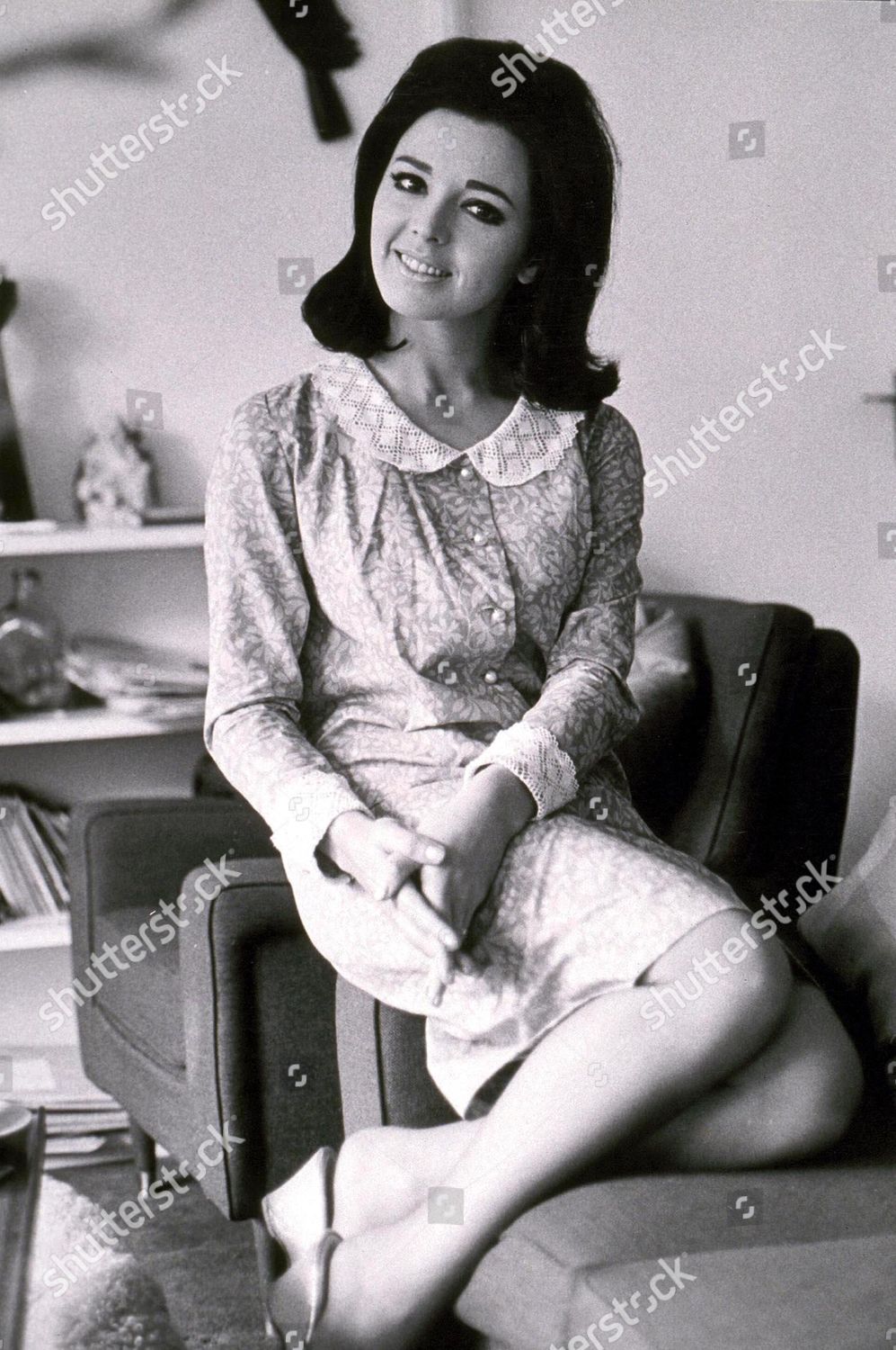 Susan Maughan Editorial Stock Photo - Stock Image | Shutterstock