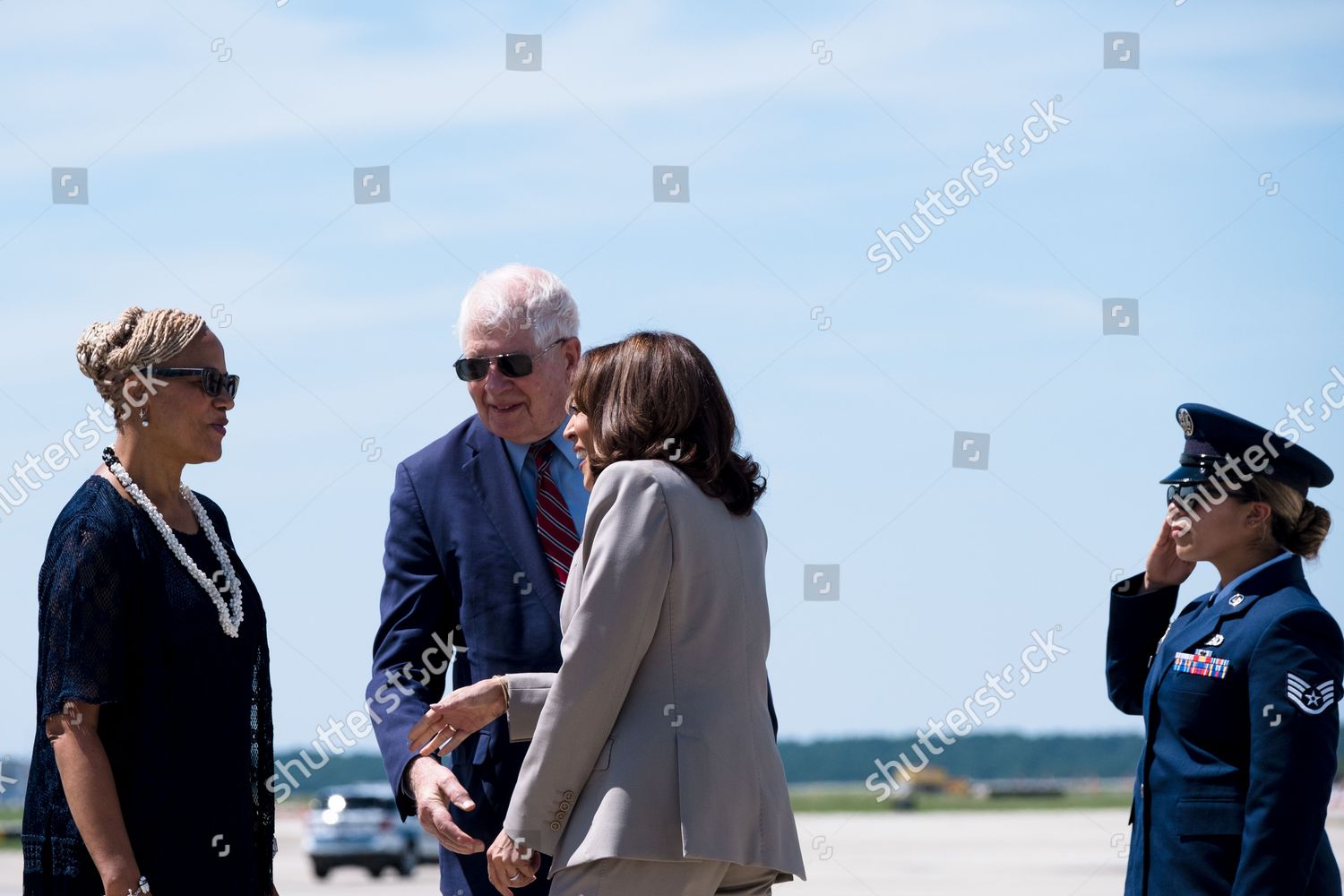 Representative David Price Democrat North Carolina Editorial Stock ...