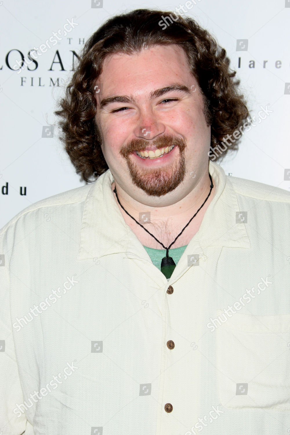 Dylan Vigus Editorial Stock Photo - Stock Image | Shutterstock