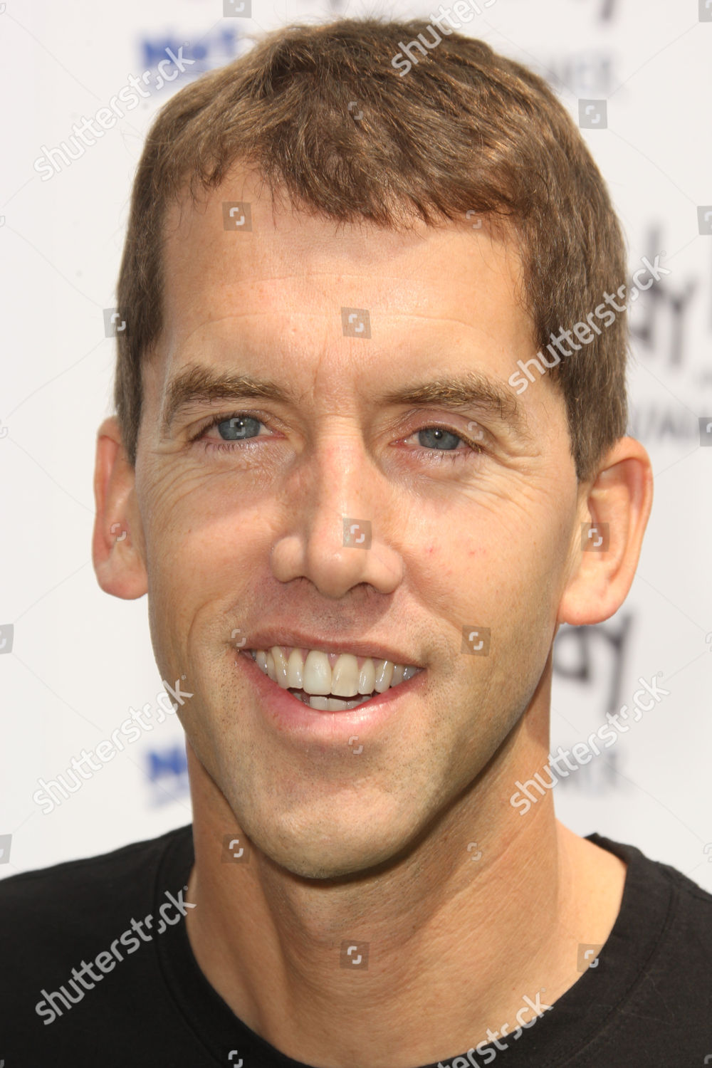 John Schultz Editorial Stock Photo - Stock Image | Shutterstock