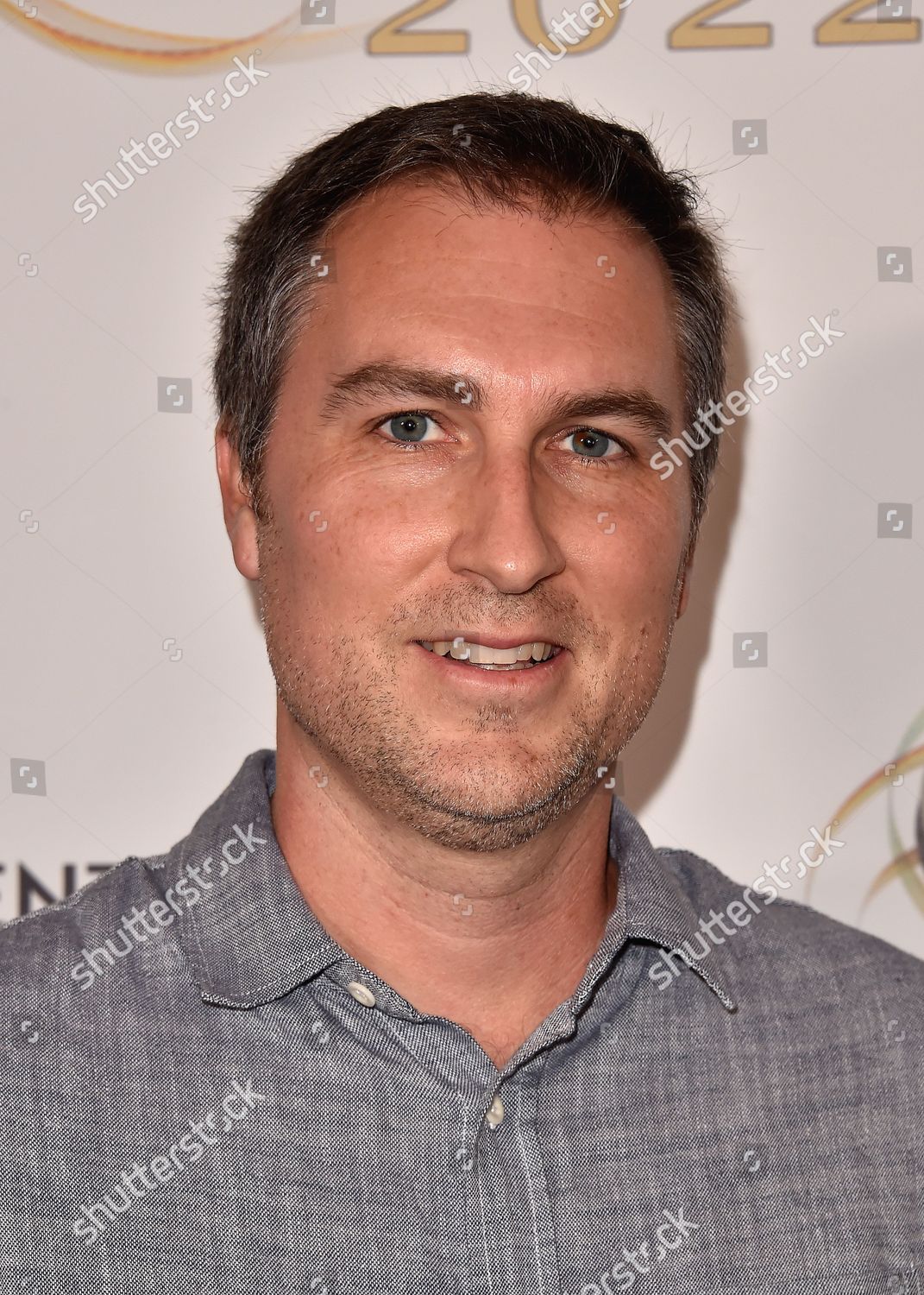 James Brylowski Editorial Stock Photo - Stock Image | Shutterstock