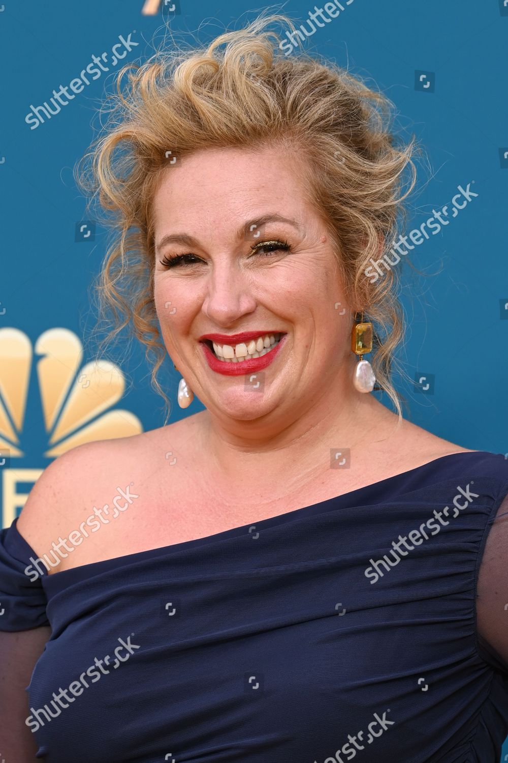 Molly Smith Metzler Editorial Stock Photo - Stock Image | Shutterstock Molly Smith Metzler Editorial Stock Photo - Stock Image | Shutterstock
