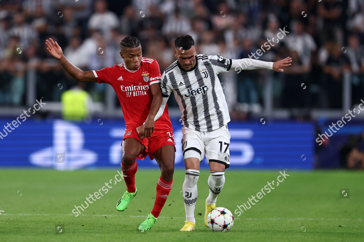 David Neres Sl Benfica Filip Kostic Editorial Stock Photo - Stock Image ... David Neres Sl Benfica Filip Kostic Editorial Stock Photo - Stock Image ...
