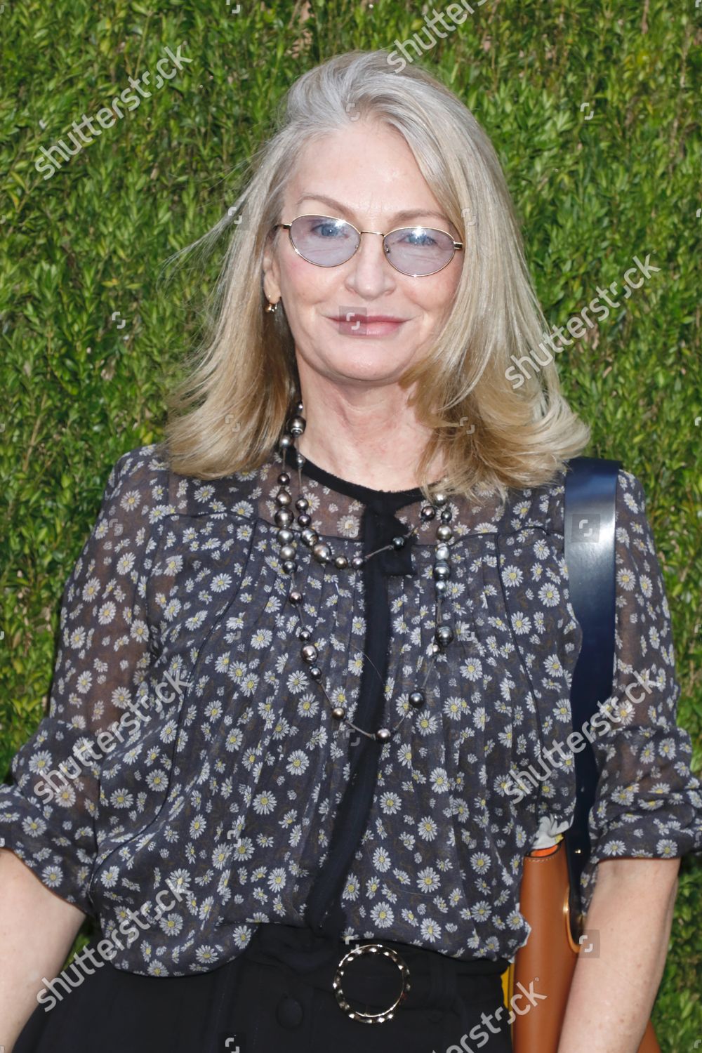 Ann Leary Editorial Stock Photo - Stock Image | Shutterstock