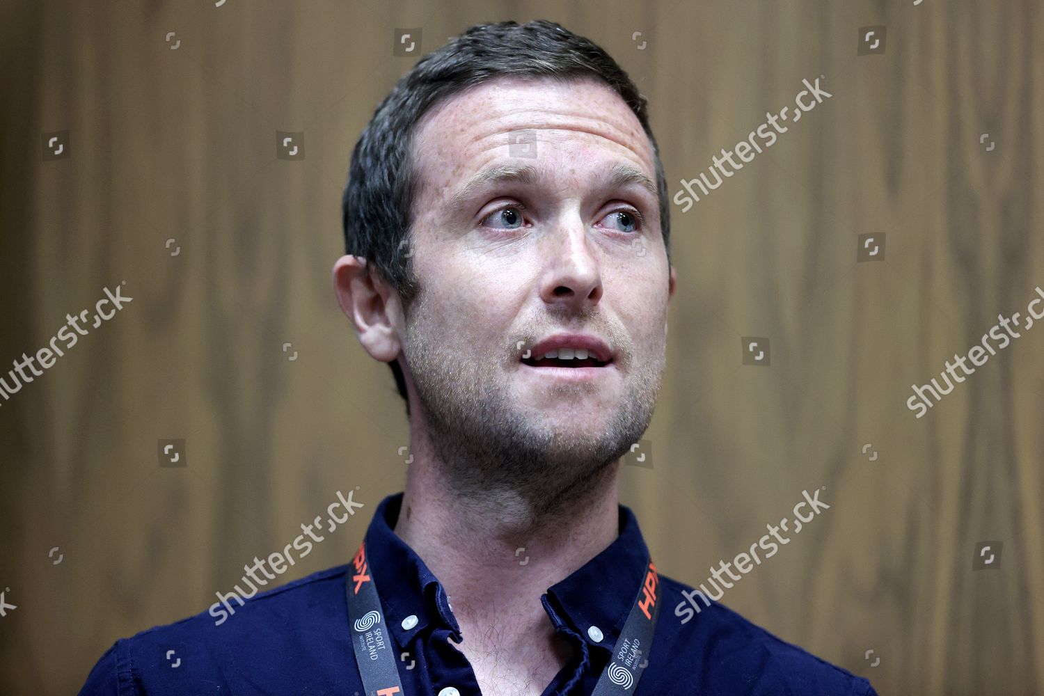 James Moran Rd Editorial Stock Photo - Stock Image | Shutterstock