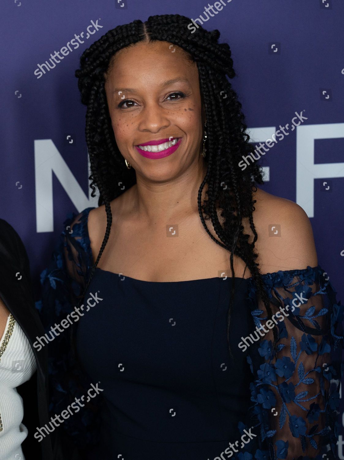 Terri Watts Editorial Stock Photo - Stock Image | Shutterstock