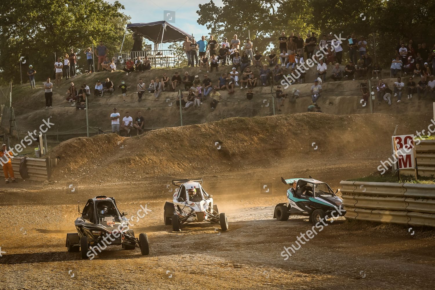 34 Gillouin Yoann Willoz Yamaha Action Editorial Stock Photo - Stock ...