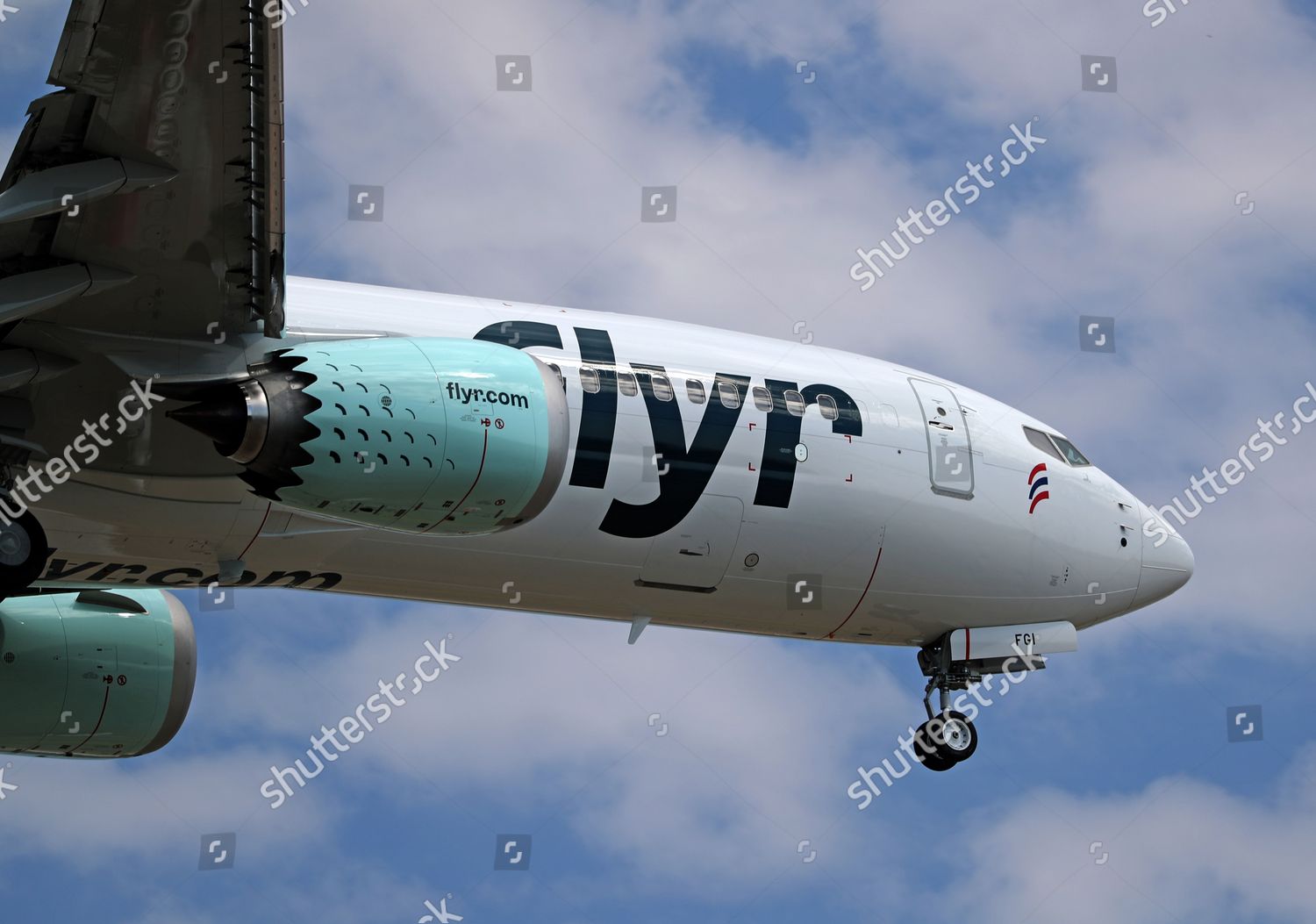 Due Fall On Stock Market Norwegian Editorial Stock Photo - Stock Image ...