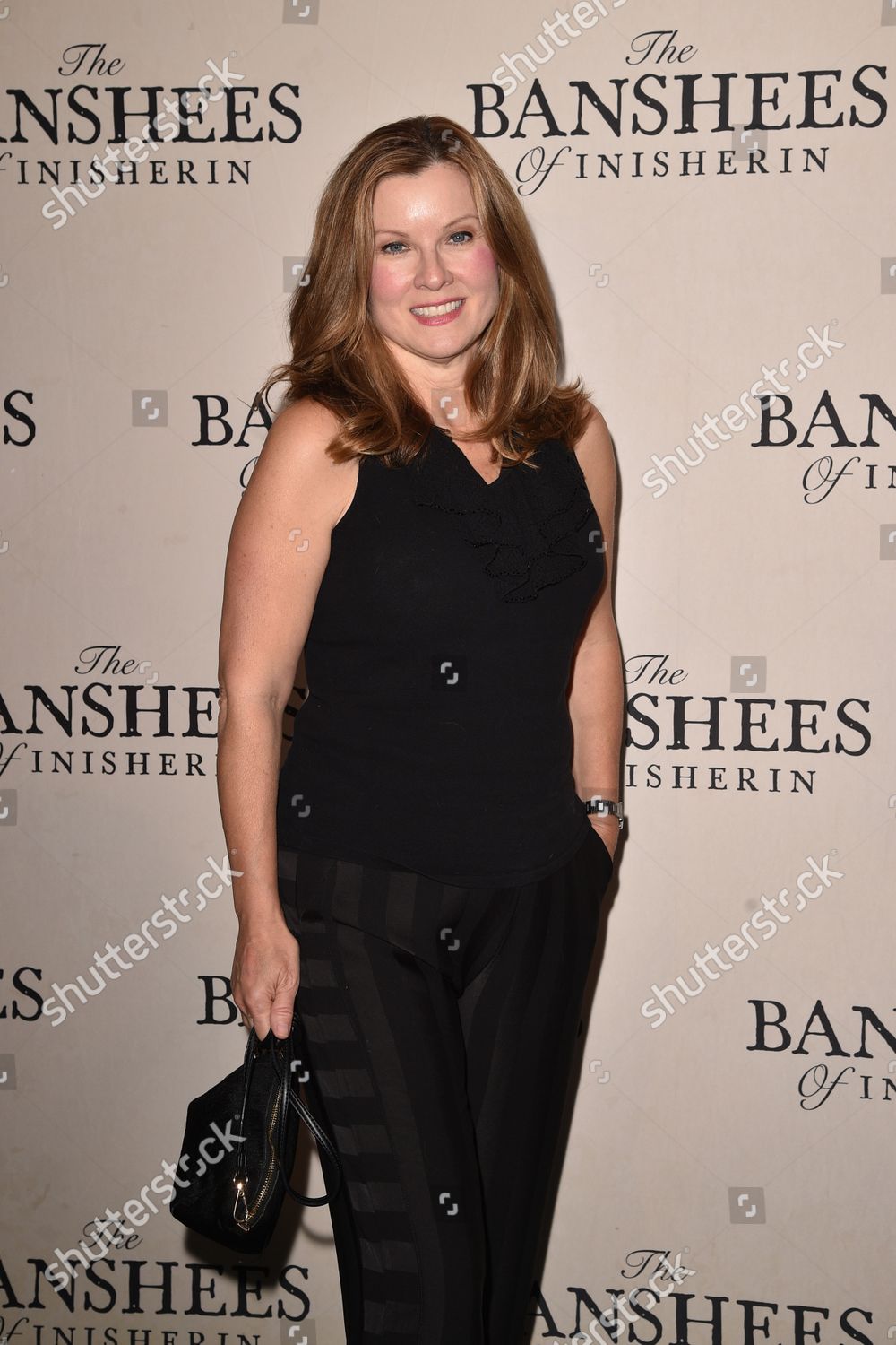 Jodi Applegate Editorial Stock Photo - Stock Image | Shutterstock
