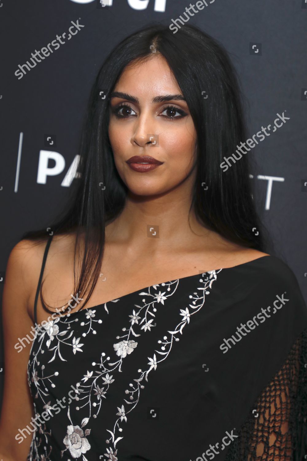 Parveen Kaur Editorial Stock Photo - Stock Image | Shutterstock