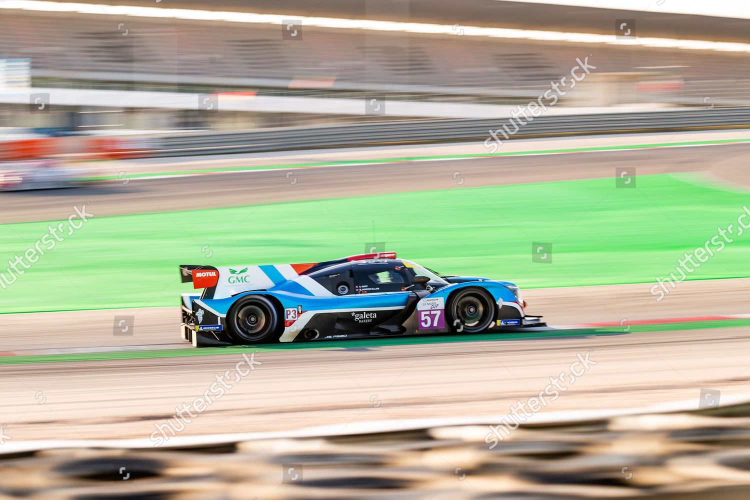 57 Rupp Stephan Swi Harperellam Ryan Editorial Stock Photo - Stock ...