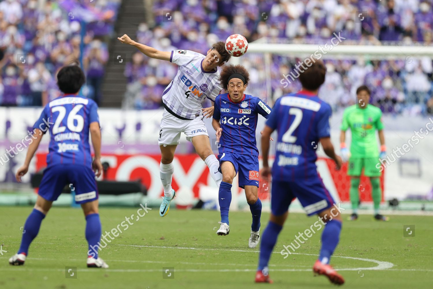 Lr Hayato Araki Sanfrecce Kazushi Mitsuhira Editorial Stock Photo ... Lr Hayato Araki Sanfrecce Kazushi Mitsuhira Editorial Stock Photo ...