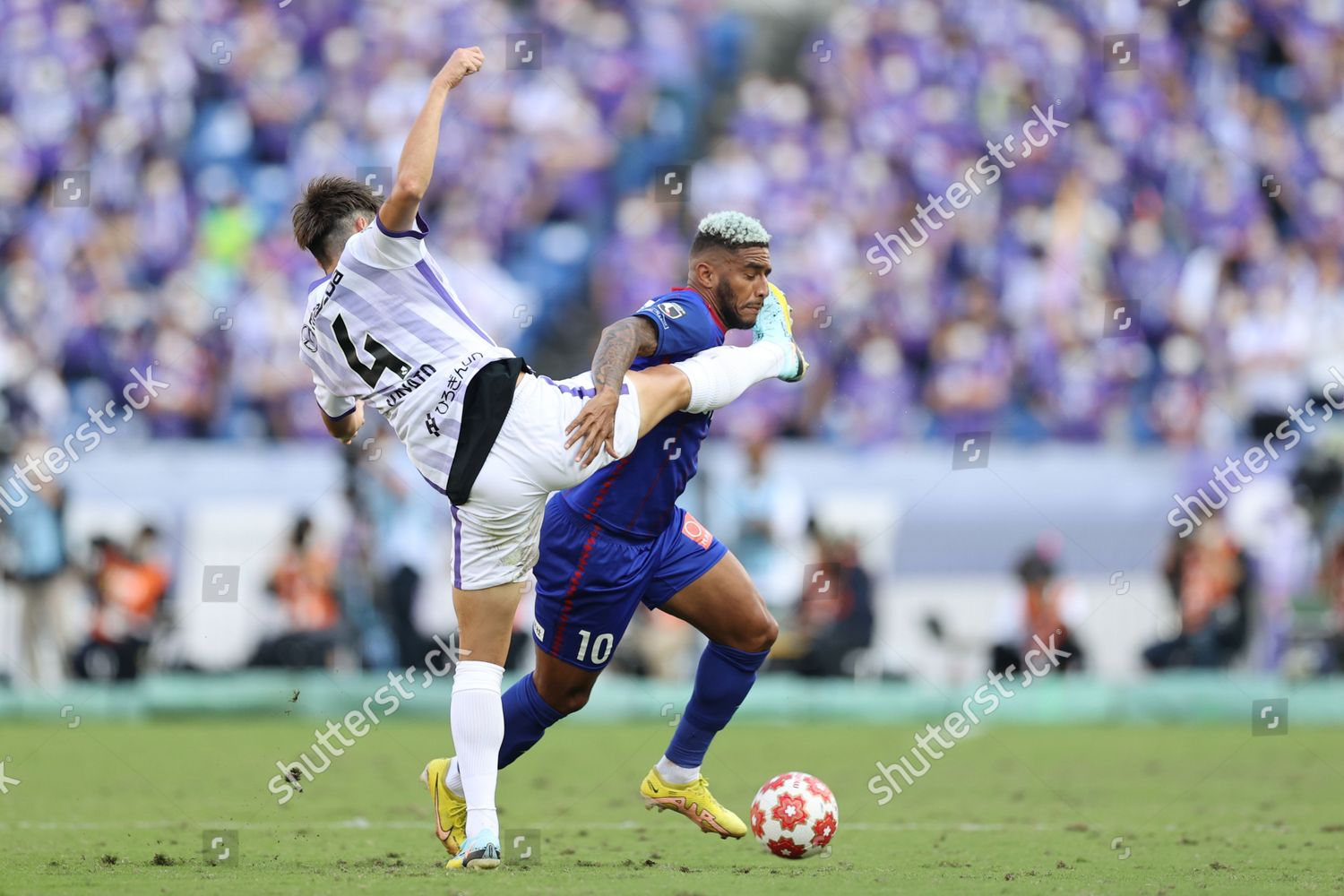 Lr Hayato Araki Sanfrecce Willian Lira Editorial Stock Photo - Stock ... Lr Hayato Araki Sanfrecce Willian Lira Editorial Stock Photo - Stock ...