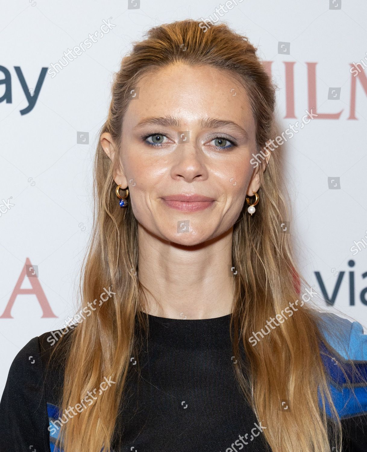 Maeve Dermody Editorial Stock Photo - Stock Image | Shutterstock