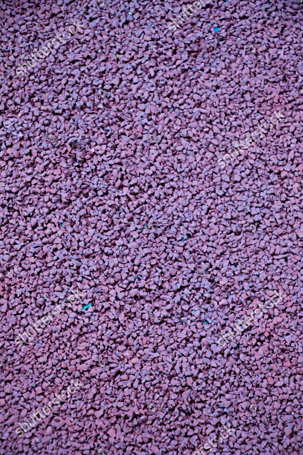 Rubber Surface Together Background Texture Editorial Stock Photo ... Rubber Surface Together Background Texture Editorial Stock Photo ...
