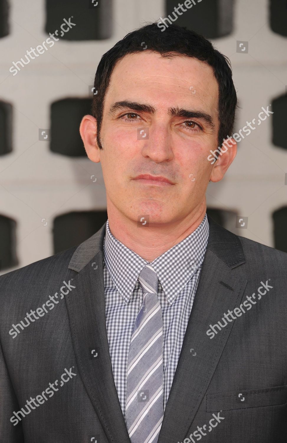 Patrick Fischler Editorial Stock Photo - Stock Image | Shutterstock