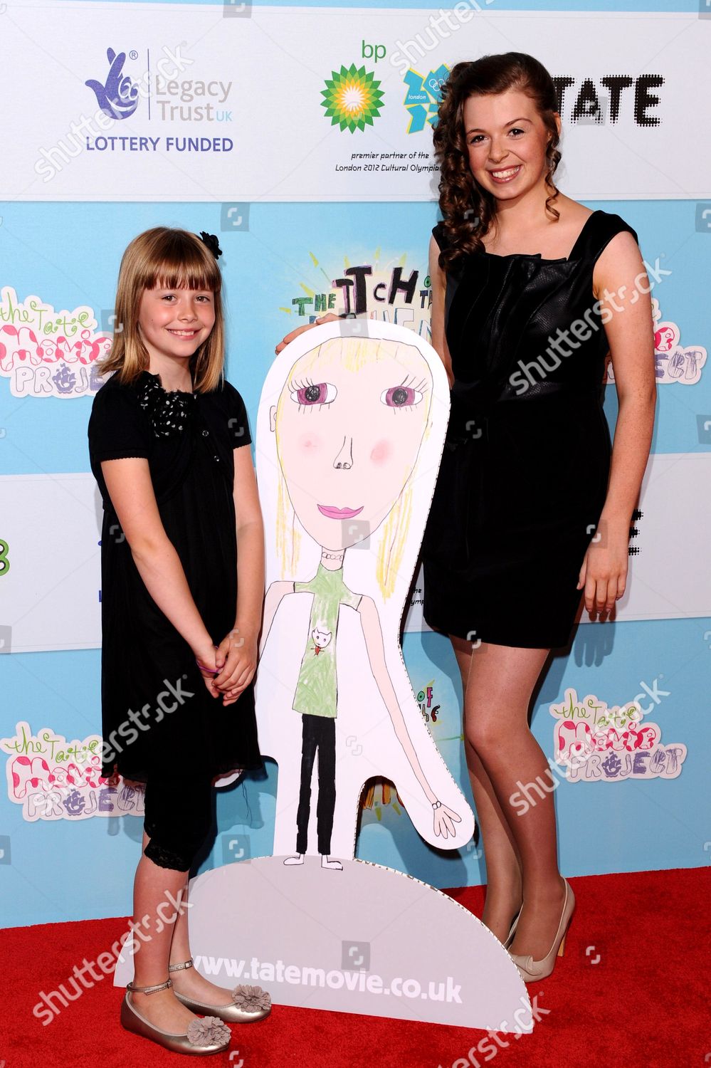 Rachel Rawlinson Editorial Stock Photo - Stock Image | Shutterstock