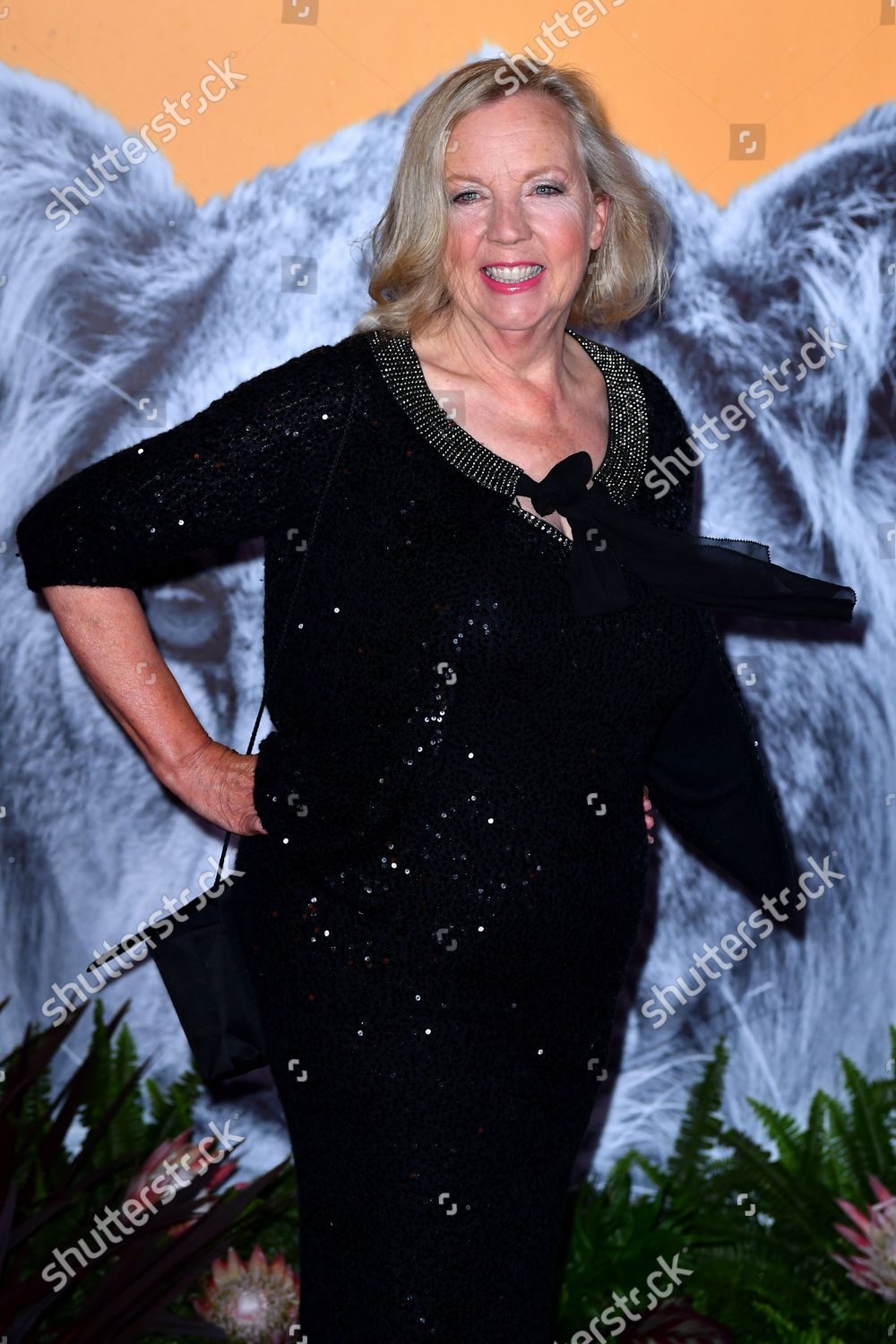 Deborah Meaden Editorial Stock Photo - Stock Image | Shutterstock