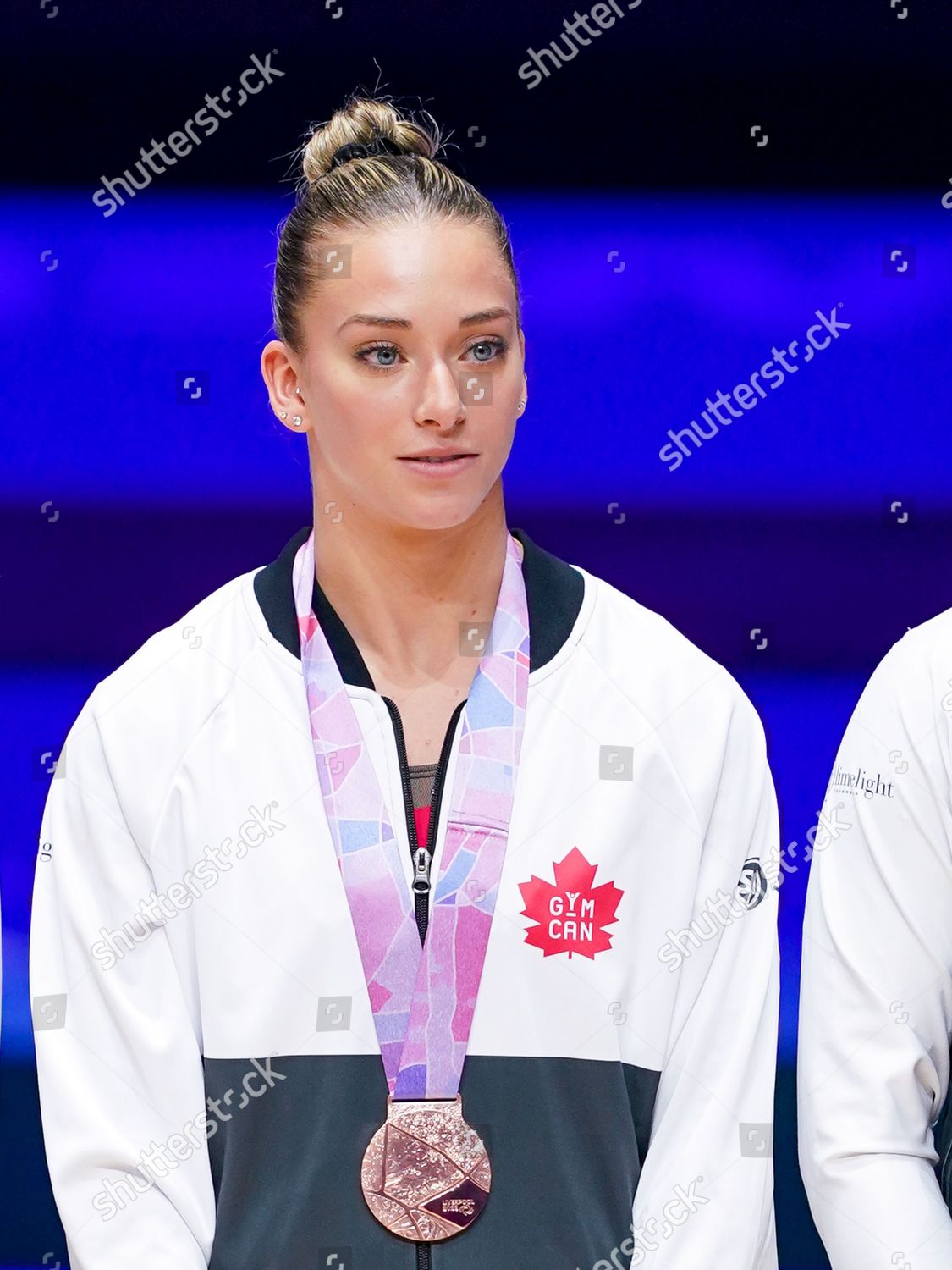 435 Laurie Denommee Can Left Their Editorial Stock Photo - Stock Image ... 435 Laurie Denommee Can Left Their Editorial Stock Photo - Stock Image ...