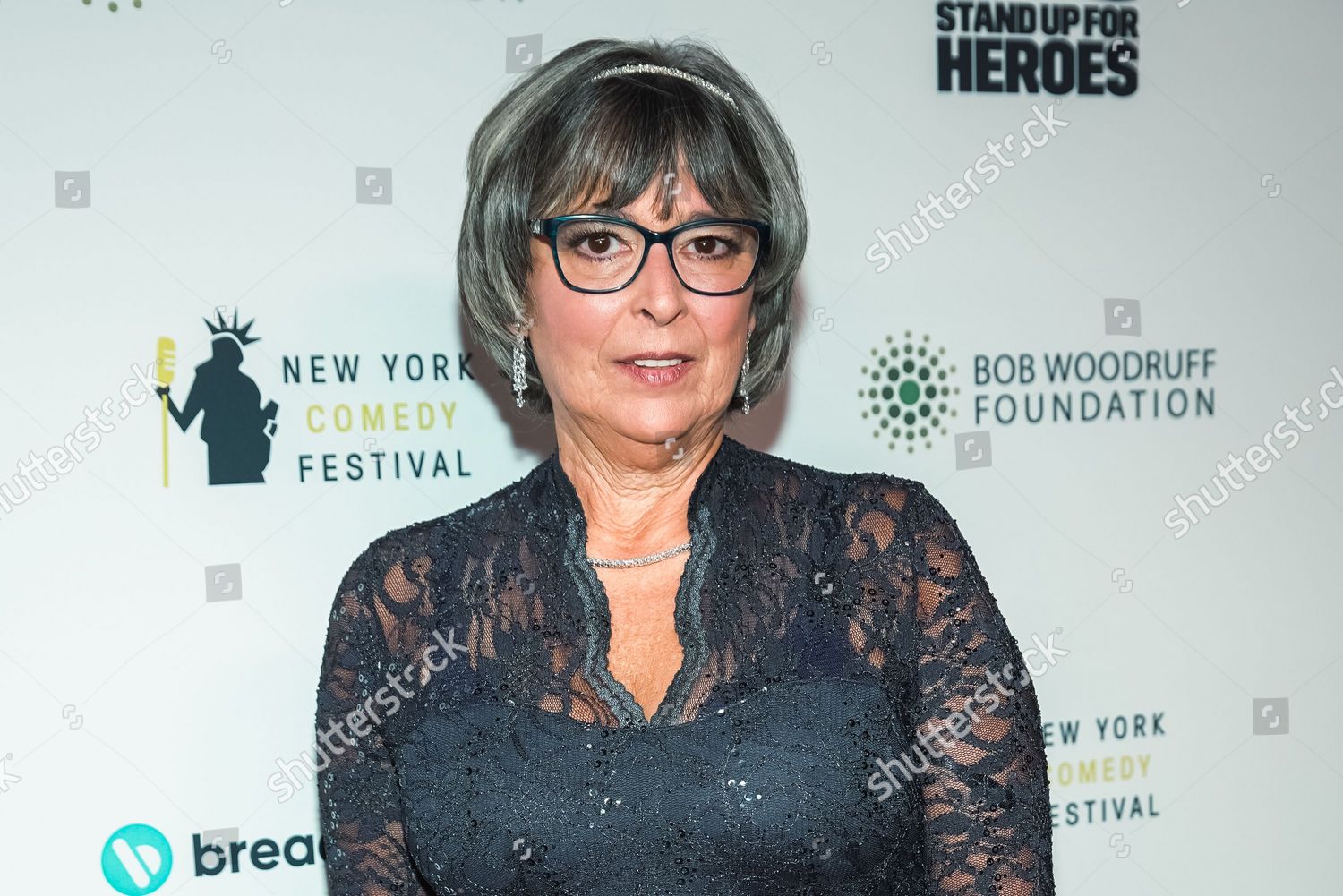 Susan Zeier Editorial Stock Photo - Stock Image | Shutterstock