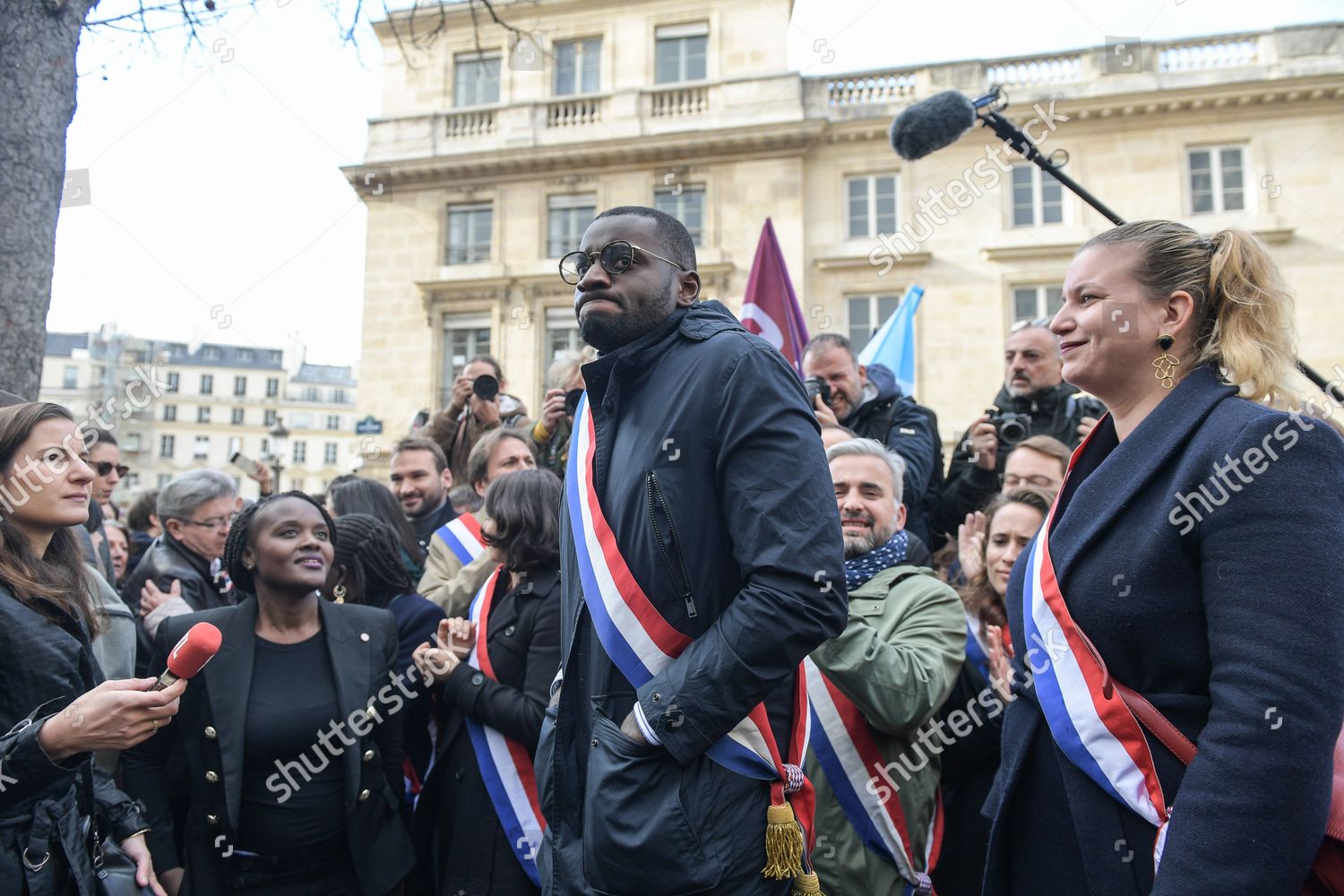 Rally Support Carlos Martens Bilongo Lfi Editorial Stock Photo - Stock ... Rally Support Carlos Martens Bilongo Lfi Editorial Stock Photo - Stock ...