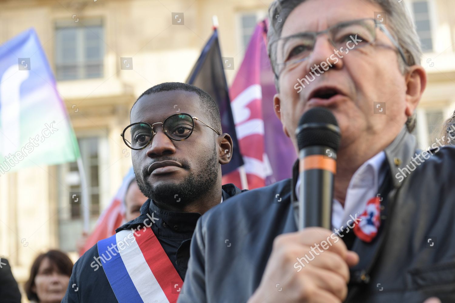 Rally Support Carlos Martens Bilongo Lfi Editorial Stock Photo - Stock ... Rally Support Carlos Martens Bilongo Lfi Editorial Stock Photo - Stock ...