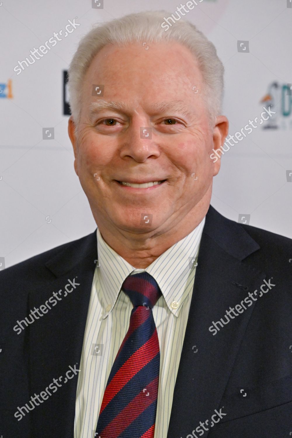 David Casselman Editorial Stock Photo - Stock Image | Shutterstock