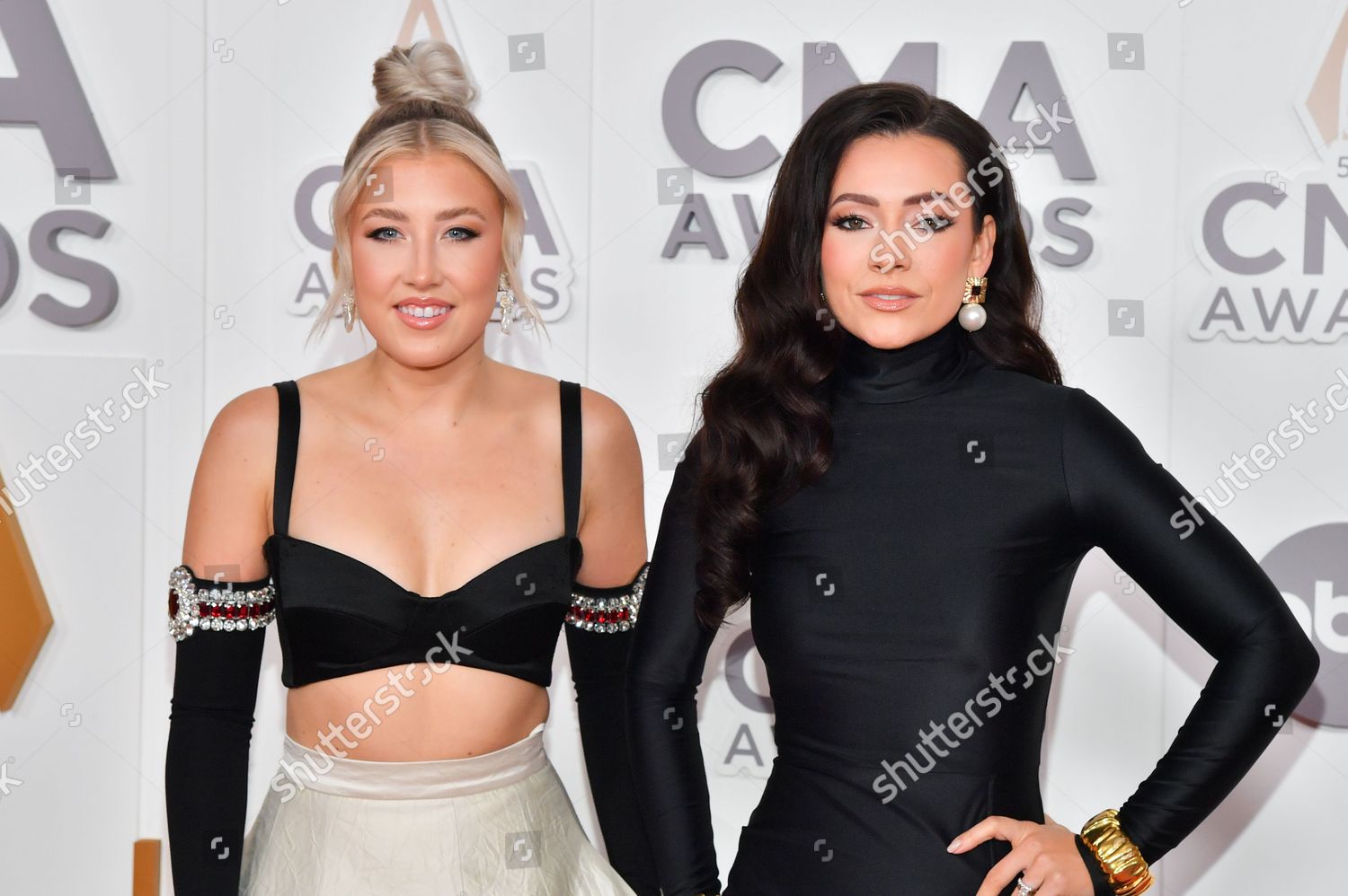 Maddie Font Tae Kerr Editorial Stock Photo - Stock Image | Shutterstock Maddie Font Tae Kerr Editorial Stock Photo - Stock Image | Shutterstock