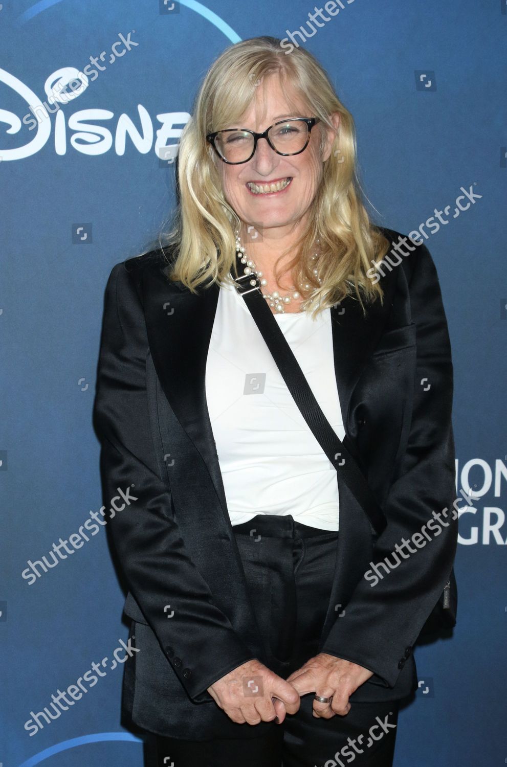 Jane Root Editorial Stock Photo - Stock Image | Shutterstock