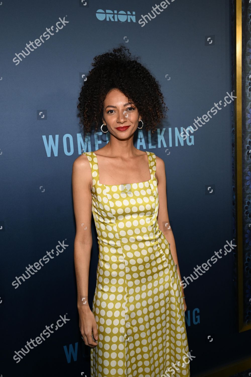 Kendall Keith Editorial Stock Photo - Stock Image | Shutterstock