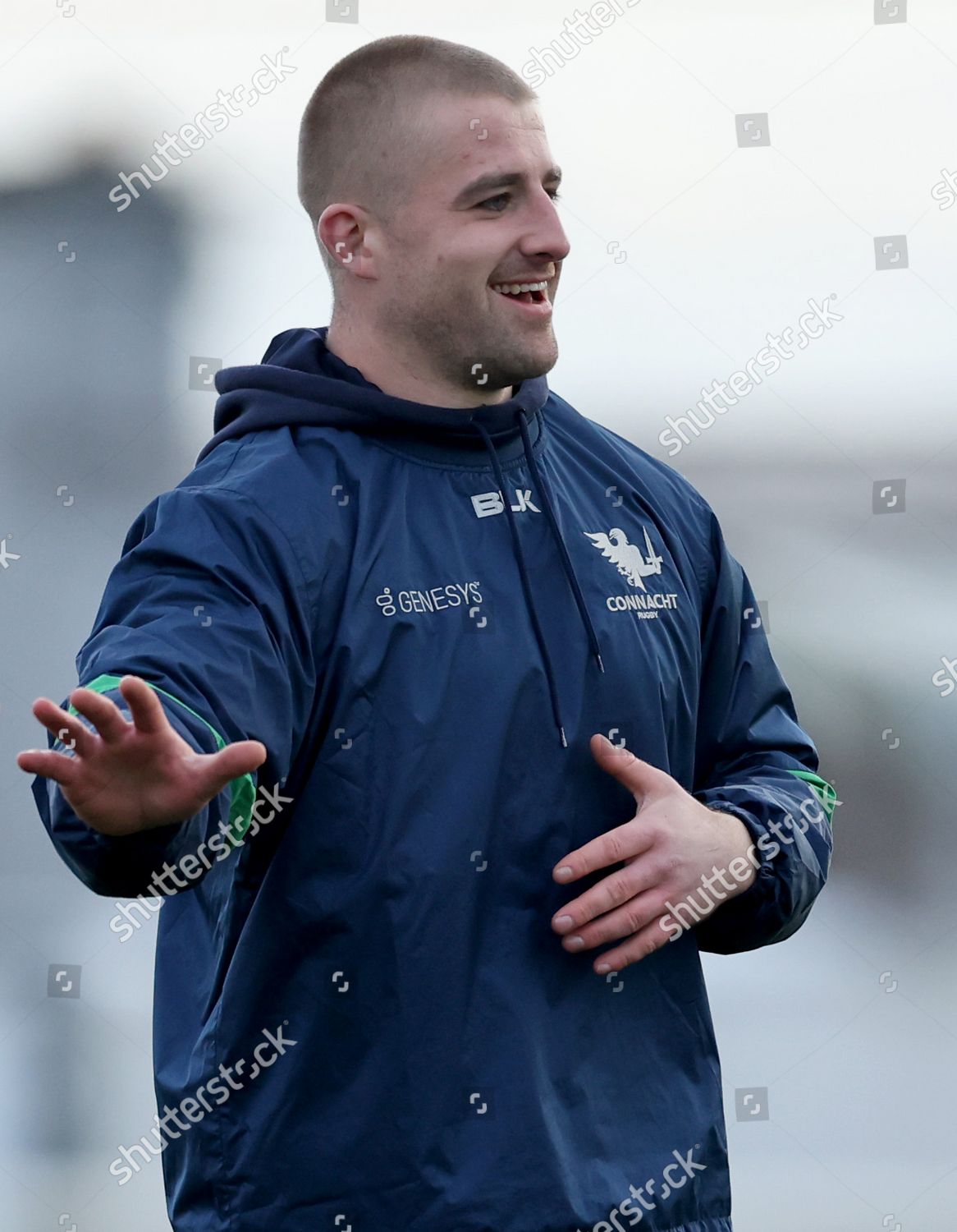 Jordan Duggan Editorial Stock Photo - Stock Image | Shutterstock