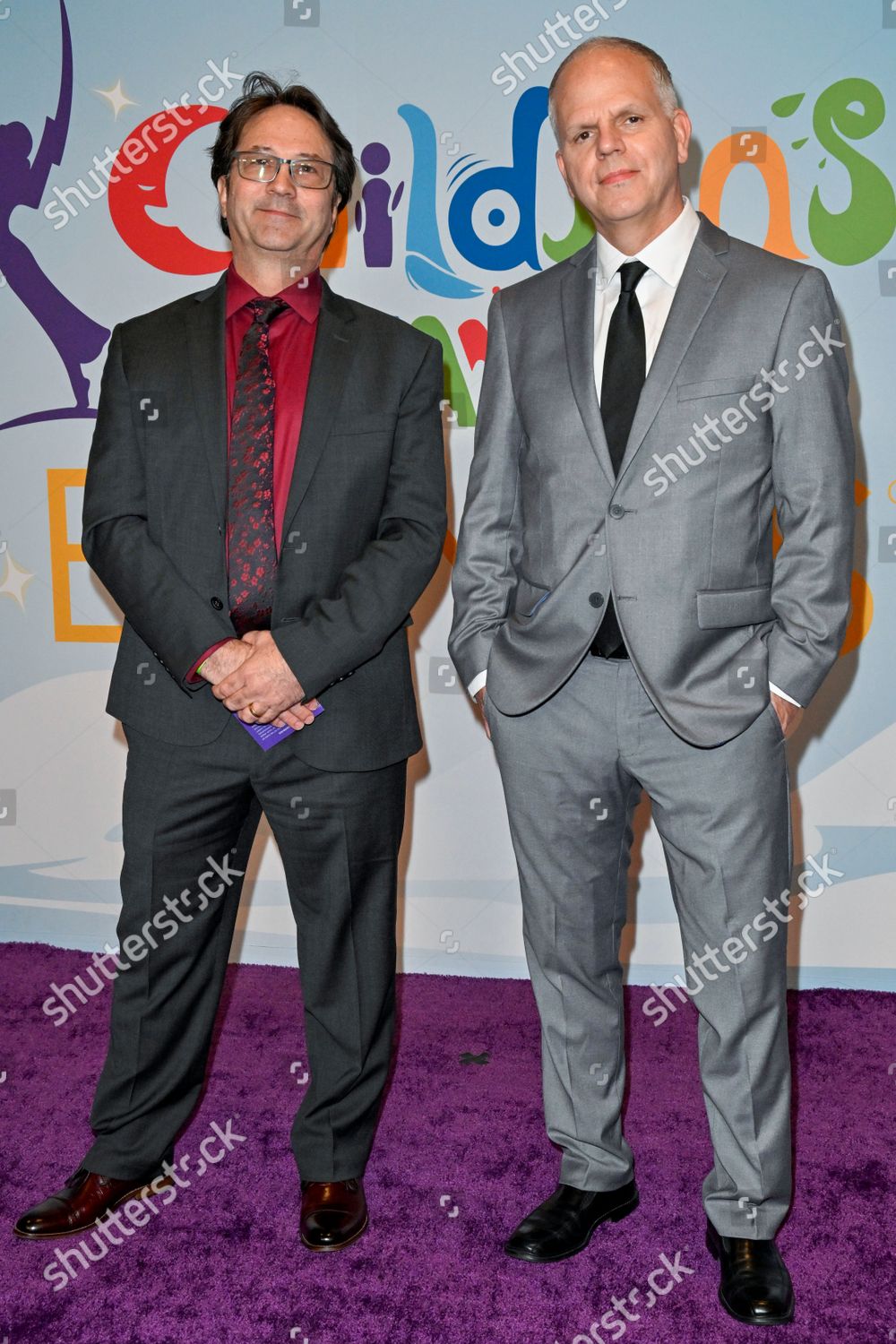 Lr Marty Taylor Jamie Mahaffey Editorial Stock Photo - Stock Image ...
