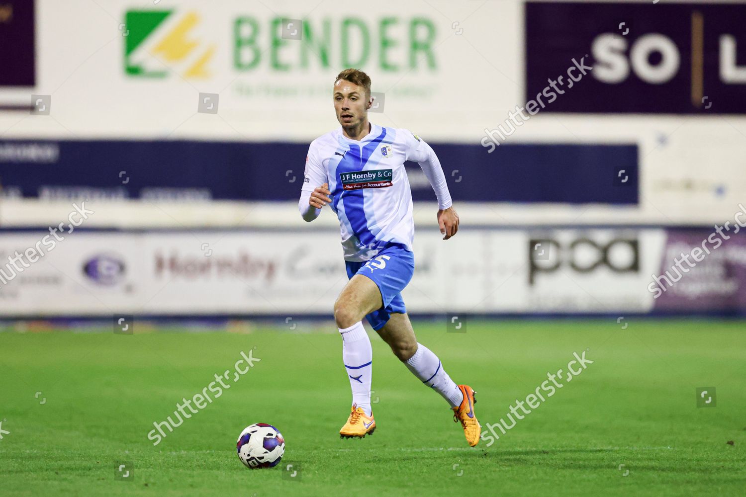 George Ray Barrow Editorial Stock Photo - Stock Image | Shutterstock