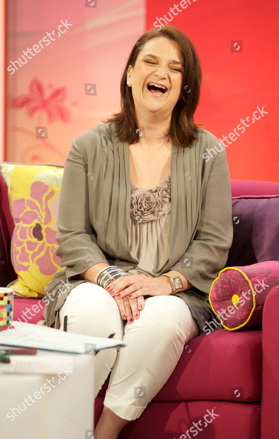 Emma Marshall Editorial Stock Photo - Stock Image | Shutterstock