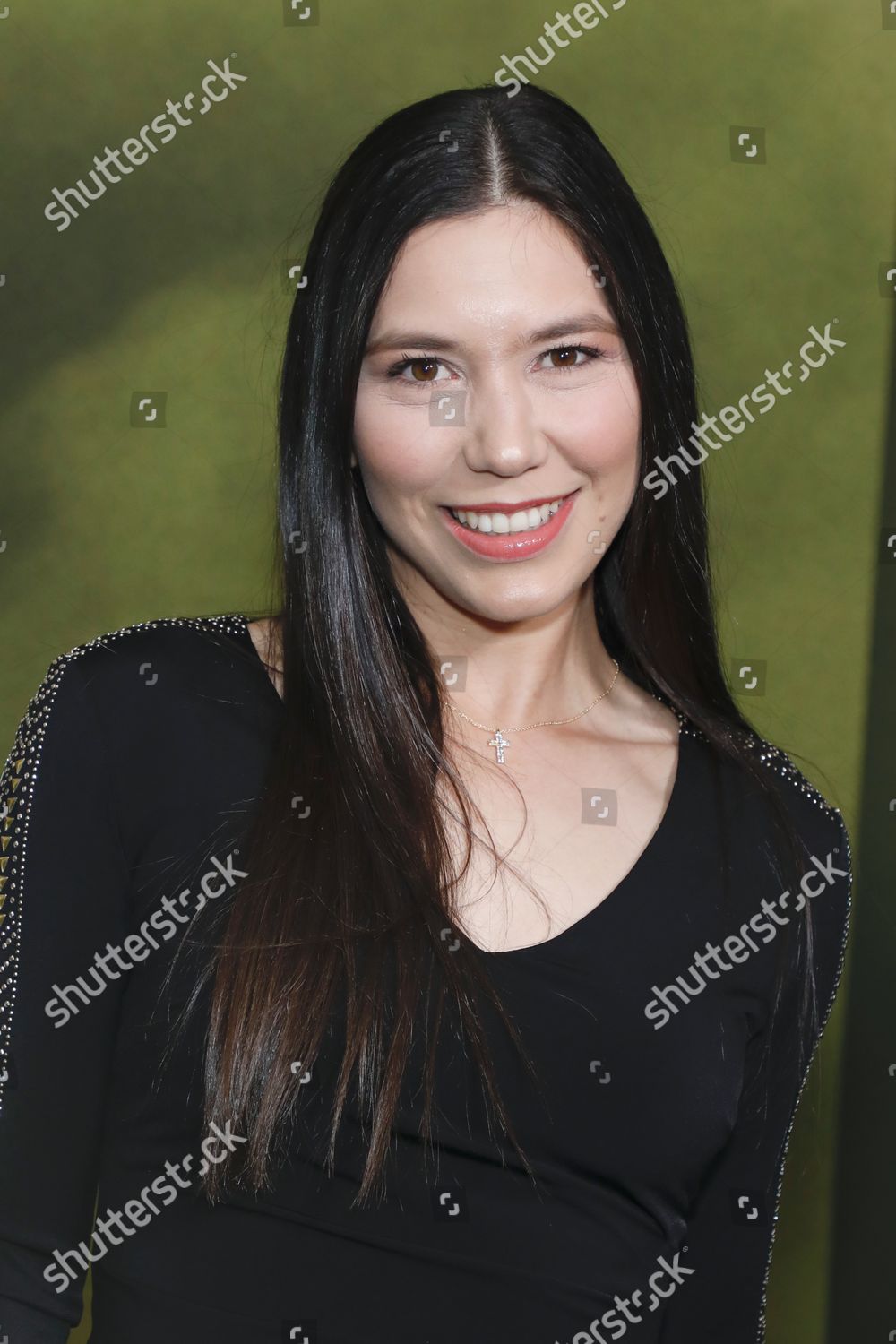 Rose Eshay Editorial Stock Photo - Stock Image | Shutterstock