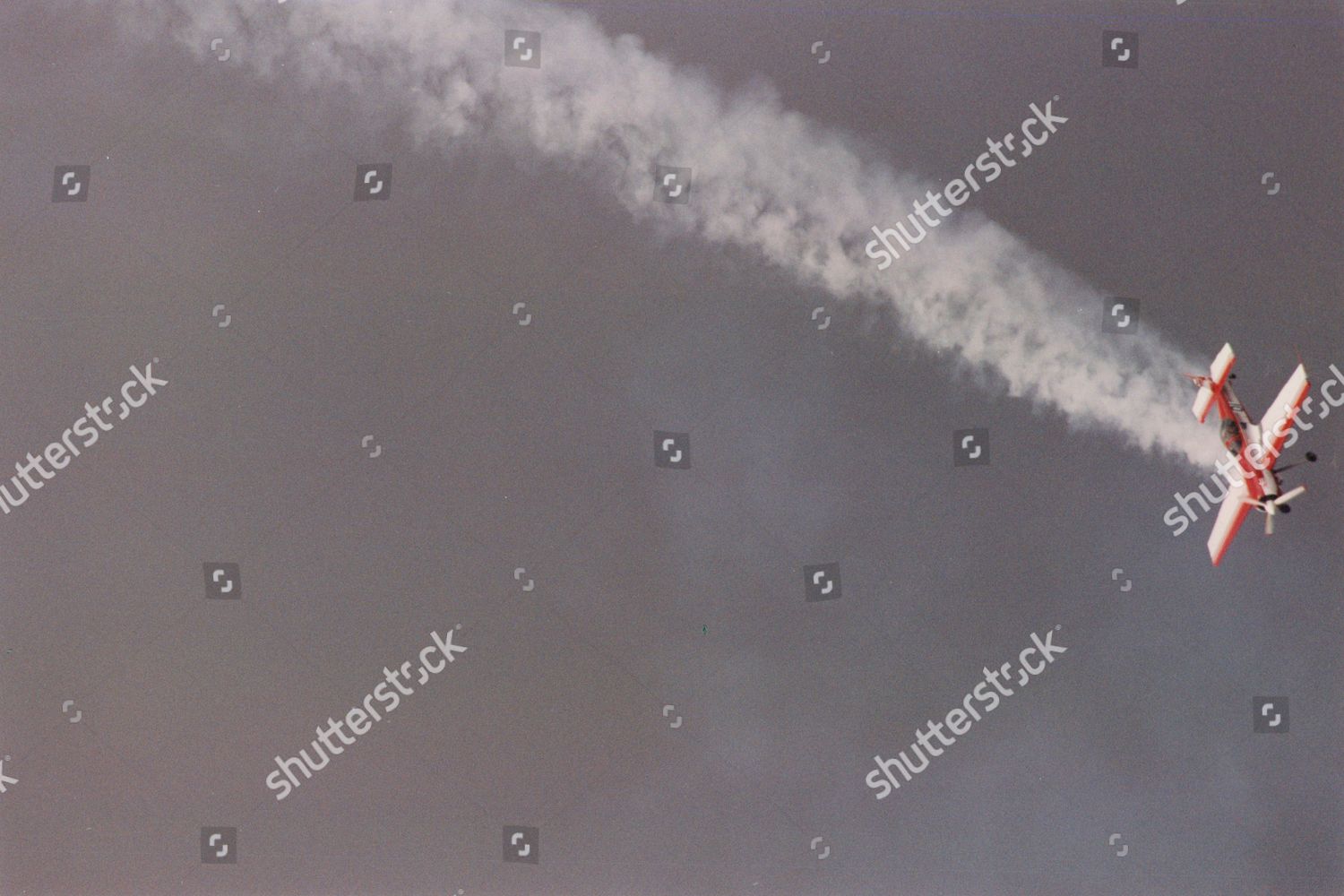 Russian Aircraft Sukhoi Su 29 T Editorial Stock Photo - Stock Image ...