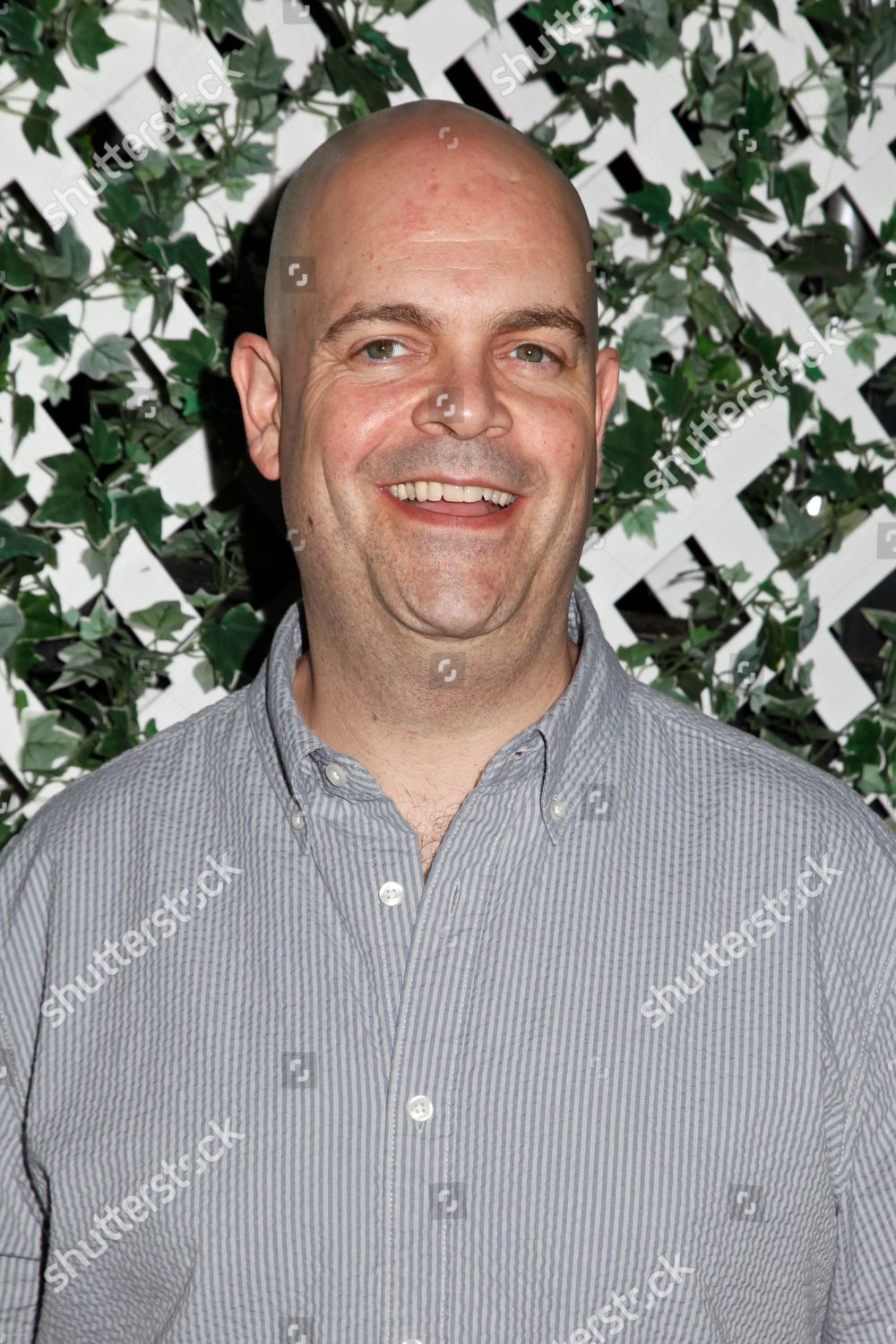 Brad Oscar Editorial Stock Photo - Stock Image | Shutterstock