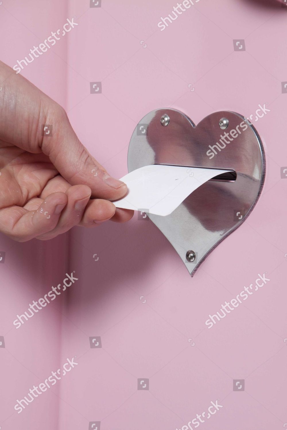 Marriage Recipt Issued Autowed Wedding Machine Editorial Stock Photo ...