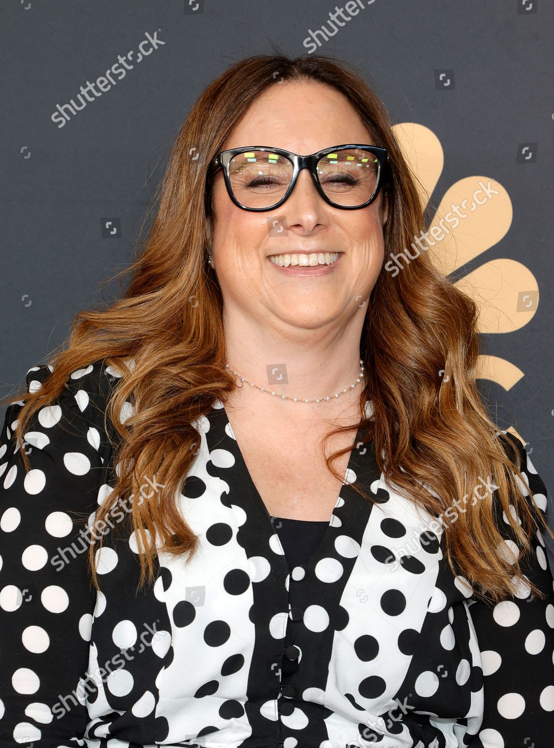 Susan Rovner Nbcs Carol Burnett 90 Editorial Stock Photo - Stock Image ...